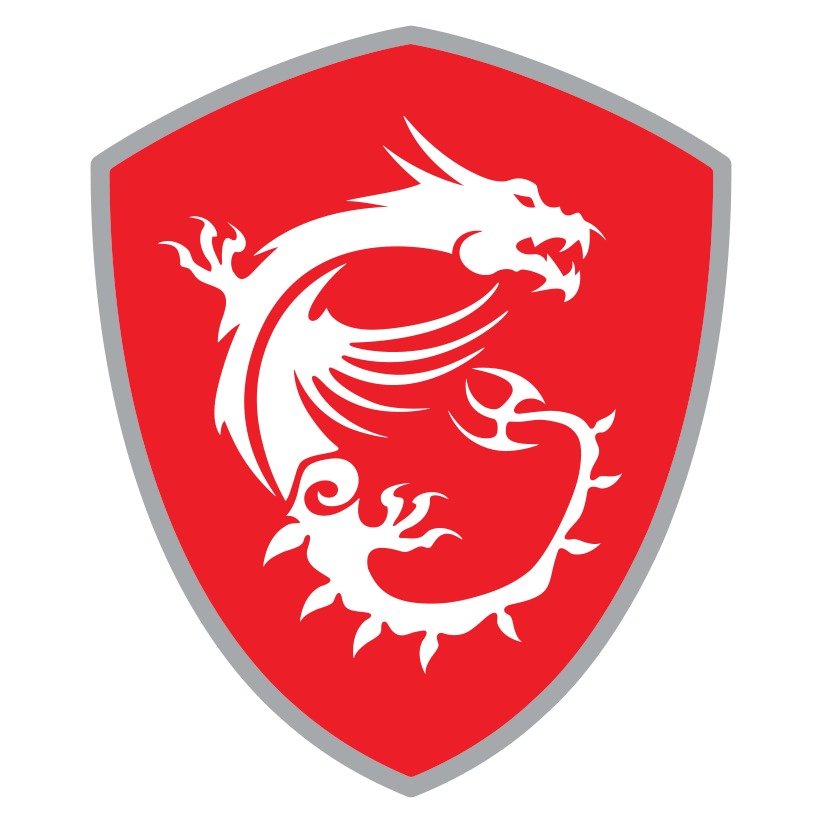 Produk MSI Authorized | Shopee Indonesia