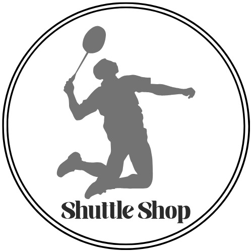 Produk Shuttle Shop | Shopee Indonesia