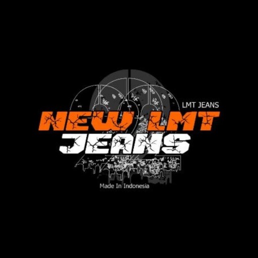 Produk New LMT | Shopee Indonesia