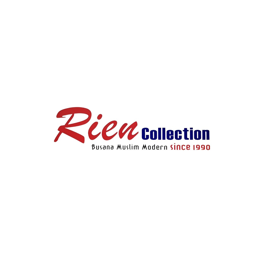 Produk RIEN COLLECTION JEMBER | Shopee Indonesia