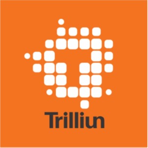 Toko Online Trilliun Official Store | Shopee Indonesia