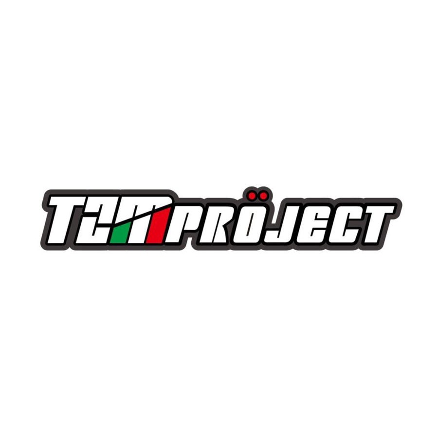 Toko Online TZM Project Official Store | Shopee Indonesia