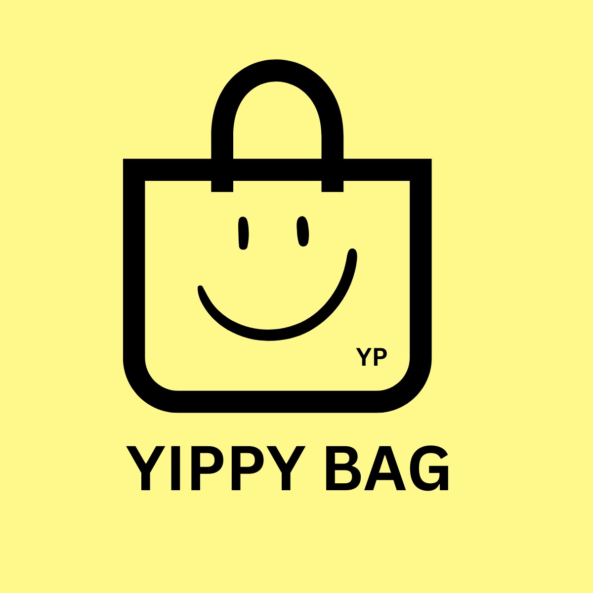 Produk Yippybag | Shopee Indonesia