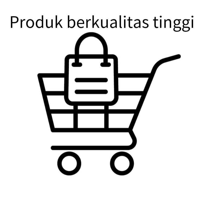 Produk Produk Jumbo | Shopee Indonesia