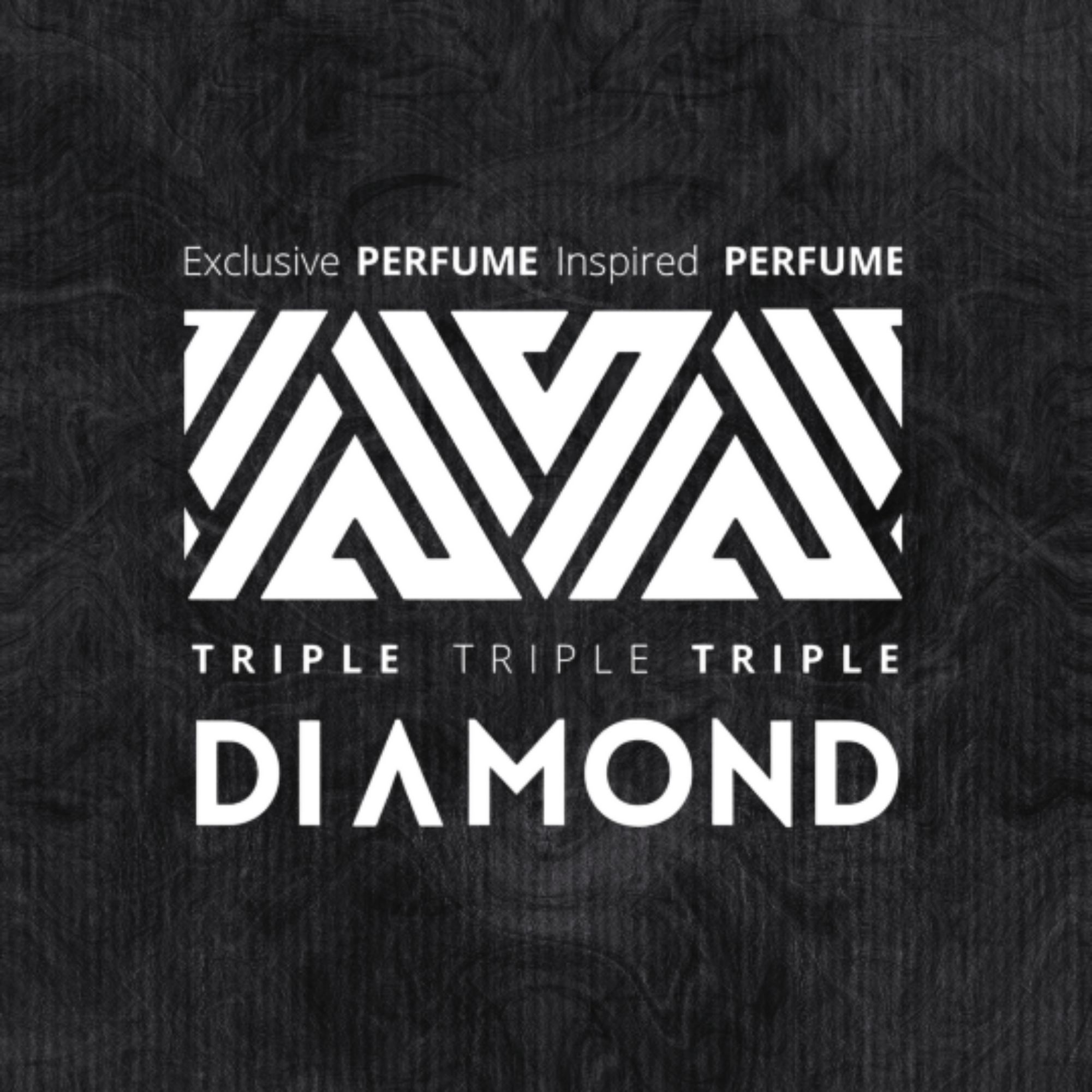 Produk Diamond_Parfum | Shopee Indonesia