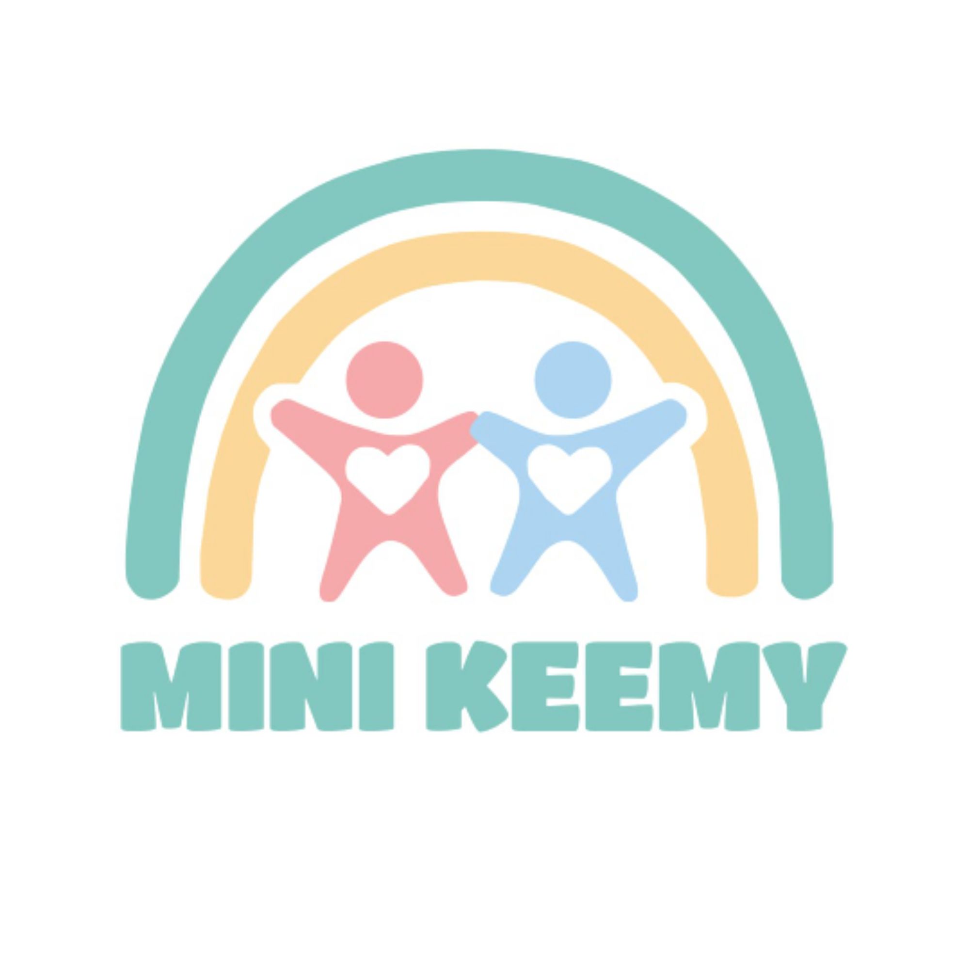 Produk Mini Keemy | Shopee Indonesia
