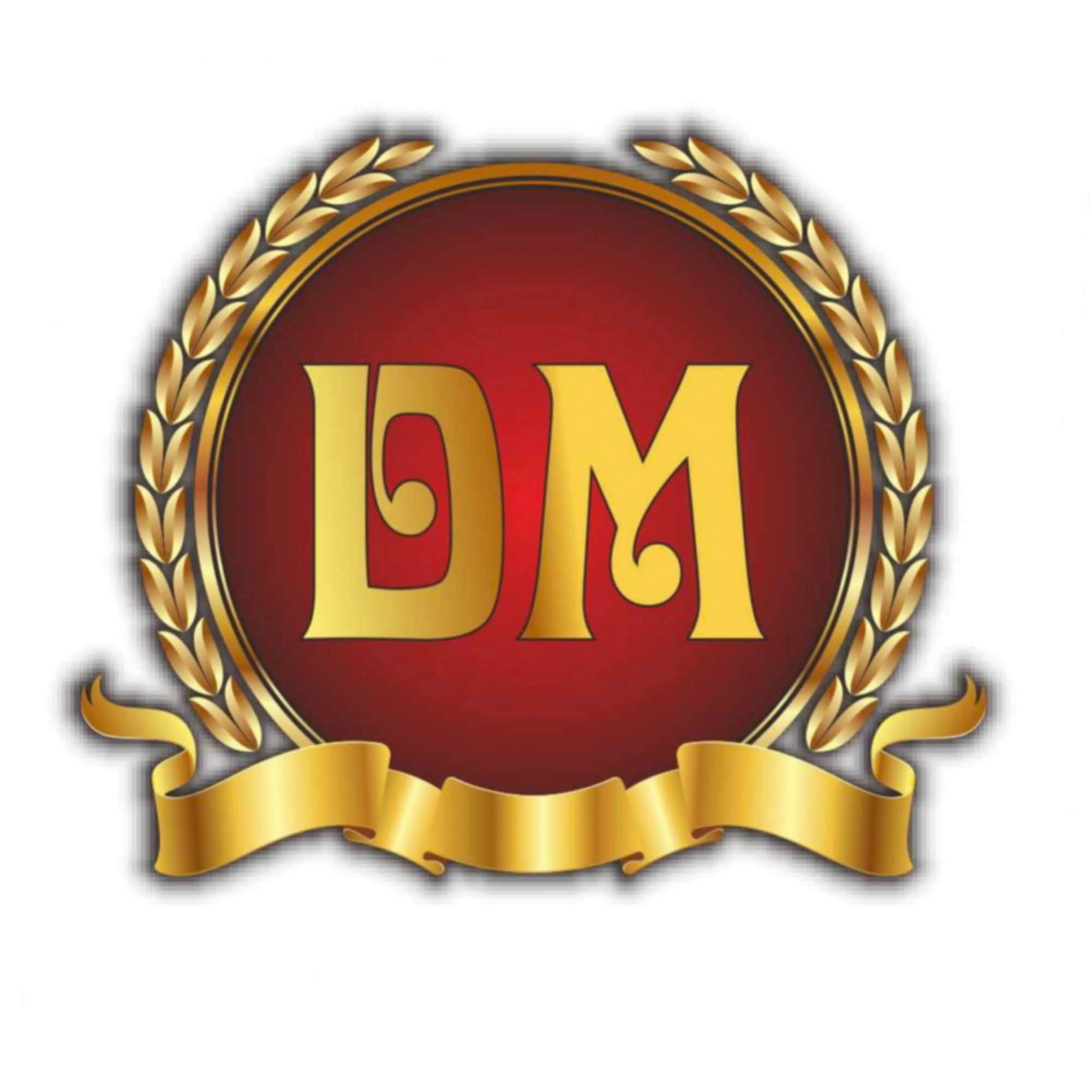 Produk Batik Dama | Shopee Indonesia