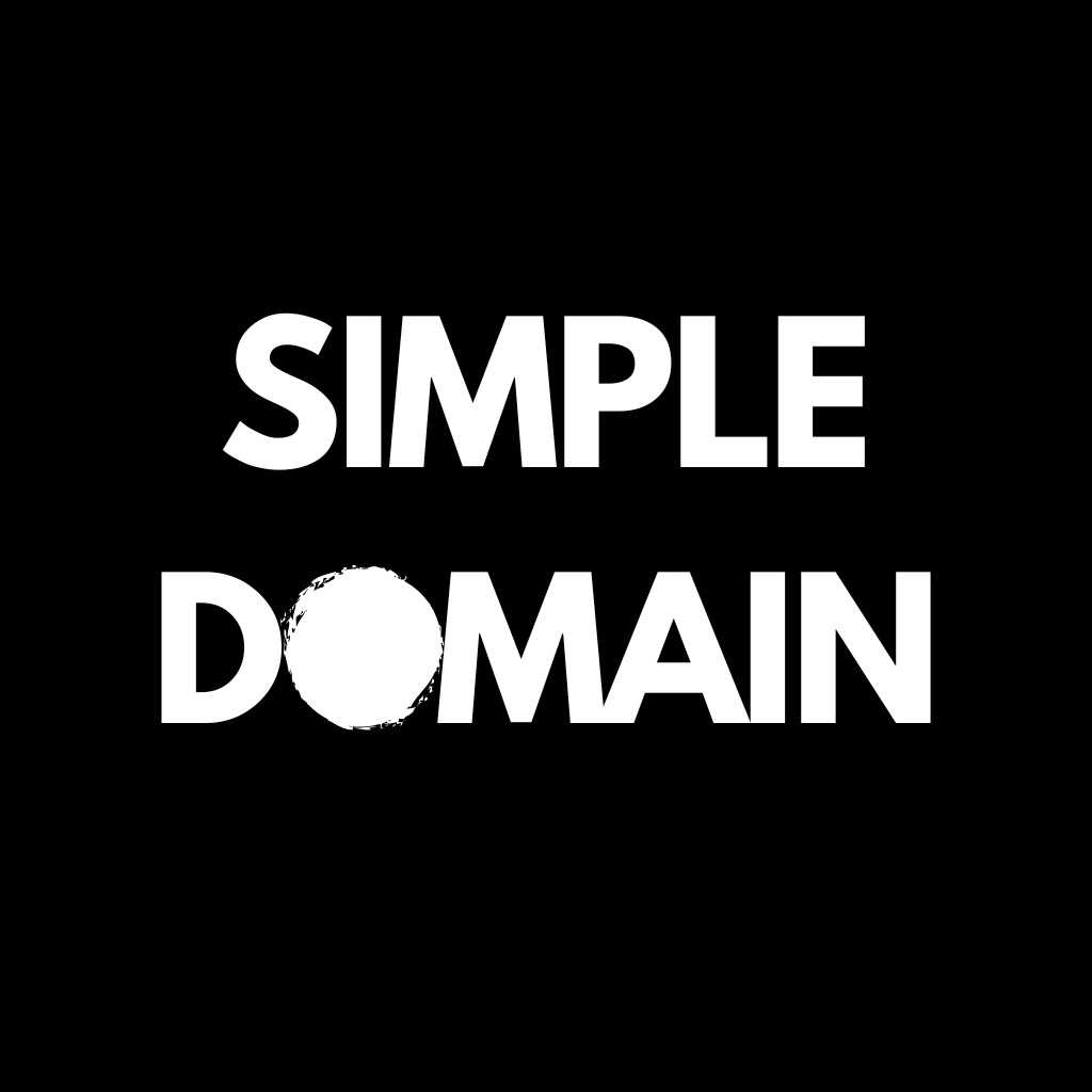 Produk Simple Domain | Shopee Indonesia