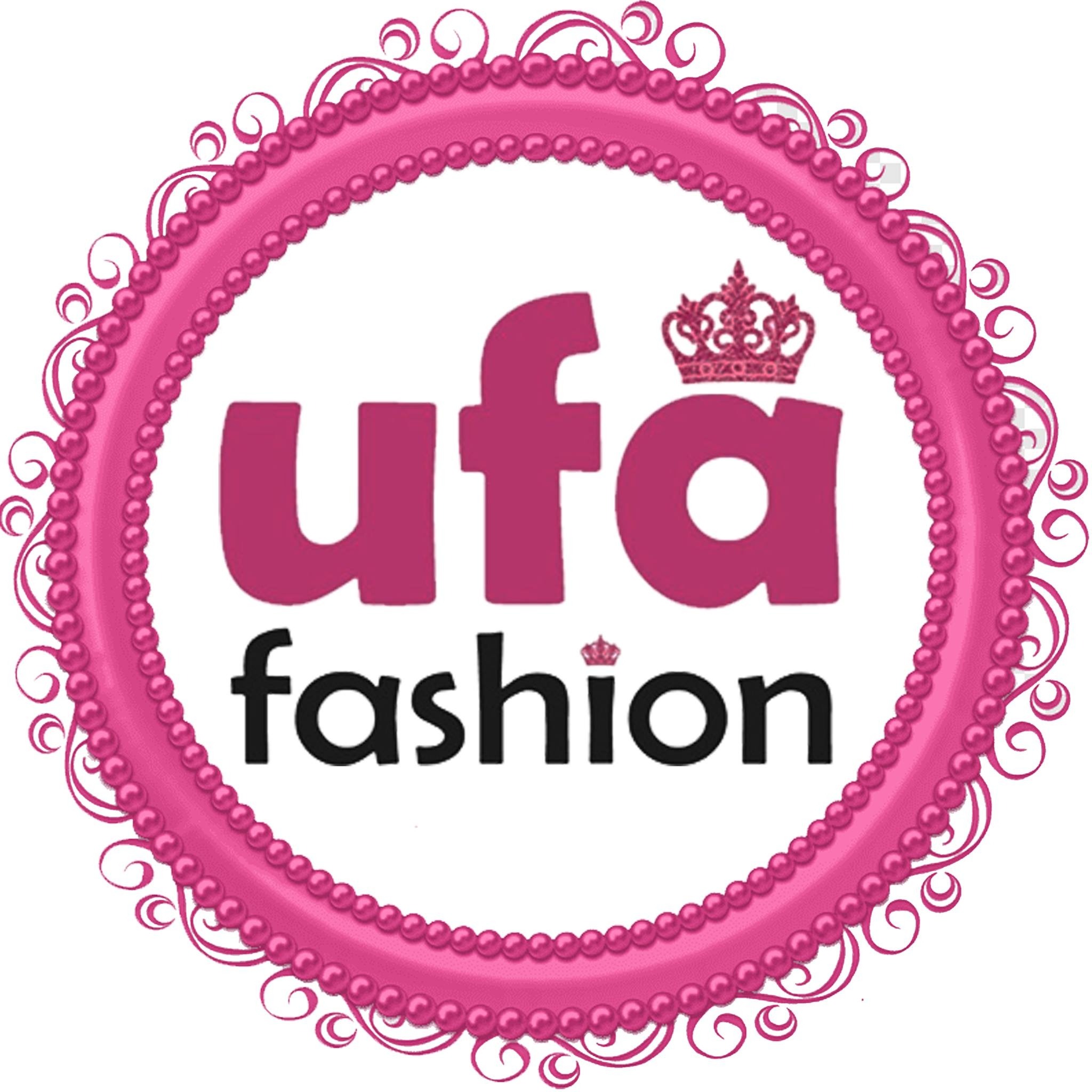 Produk UFA FASHION | Shopee Indonesia