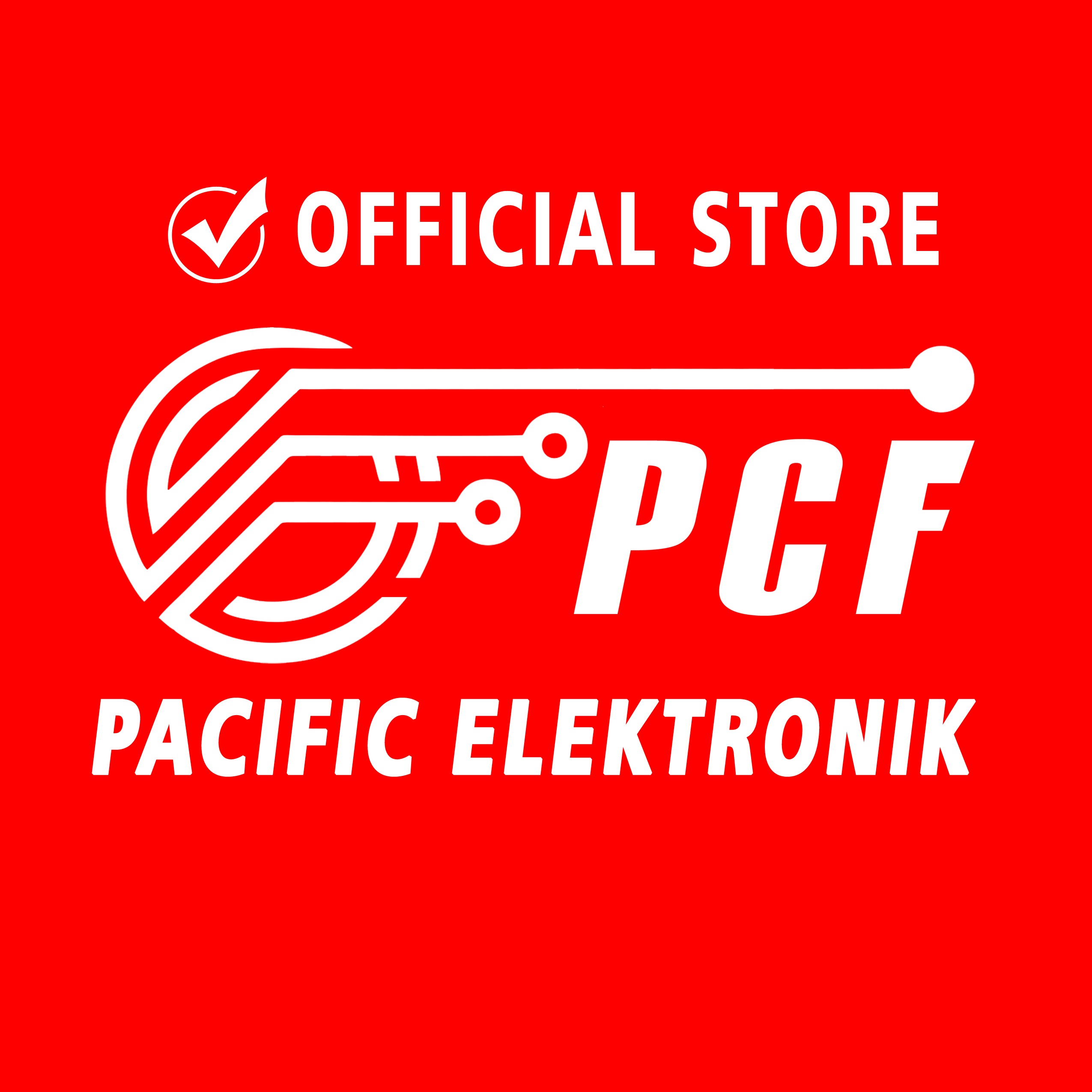 Produk Pacific ElektrOfficial | Shopee Indonesia