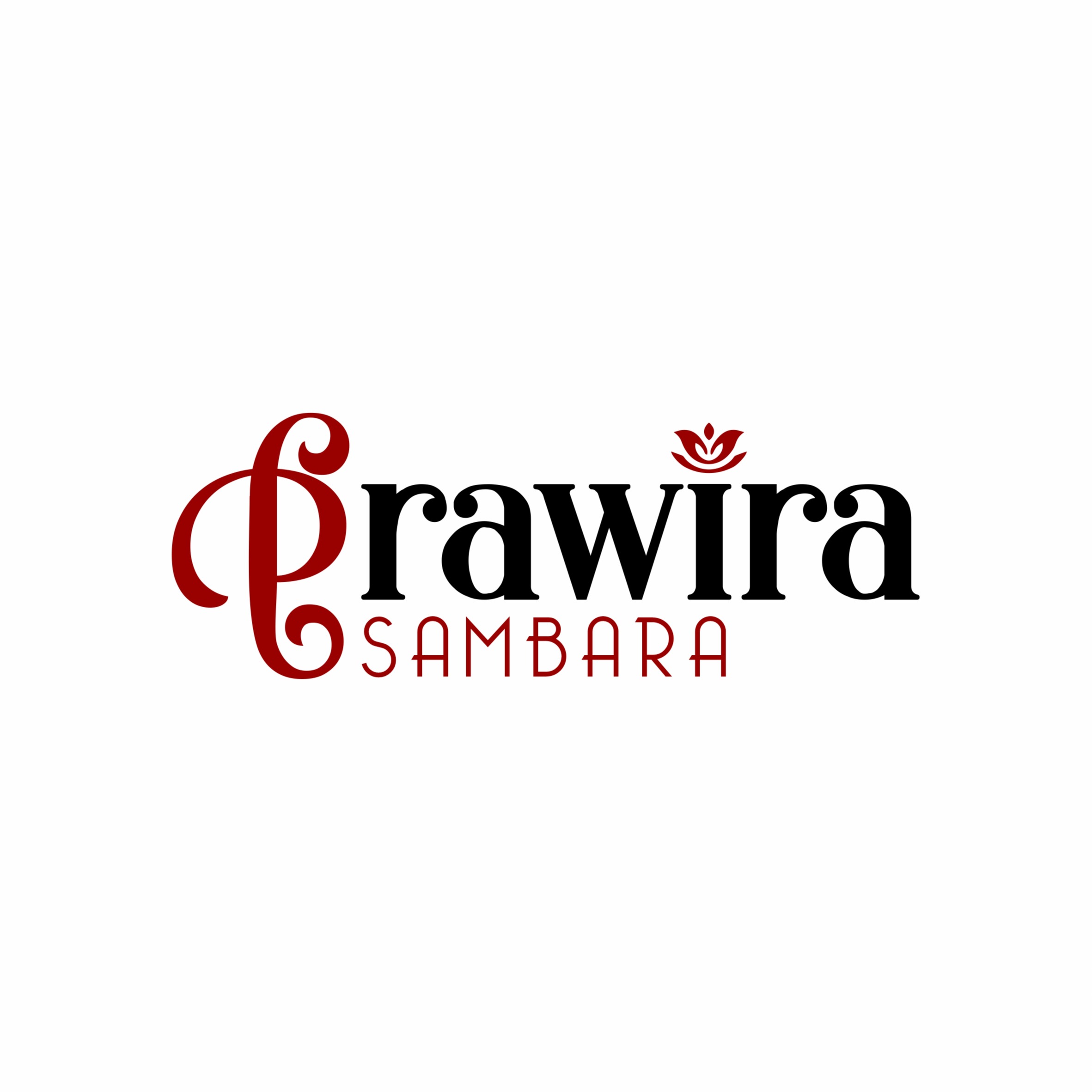 Produk Prawira Sambara | Shopee Indonesia