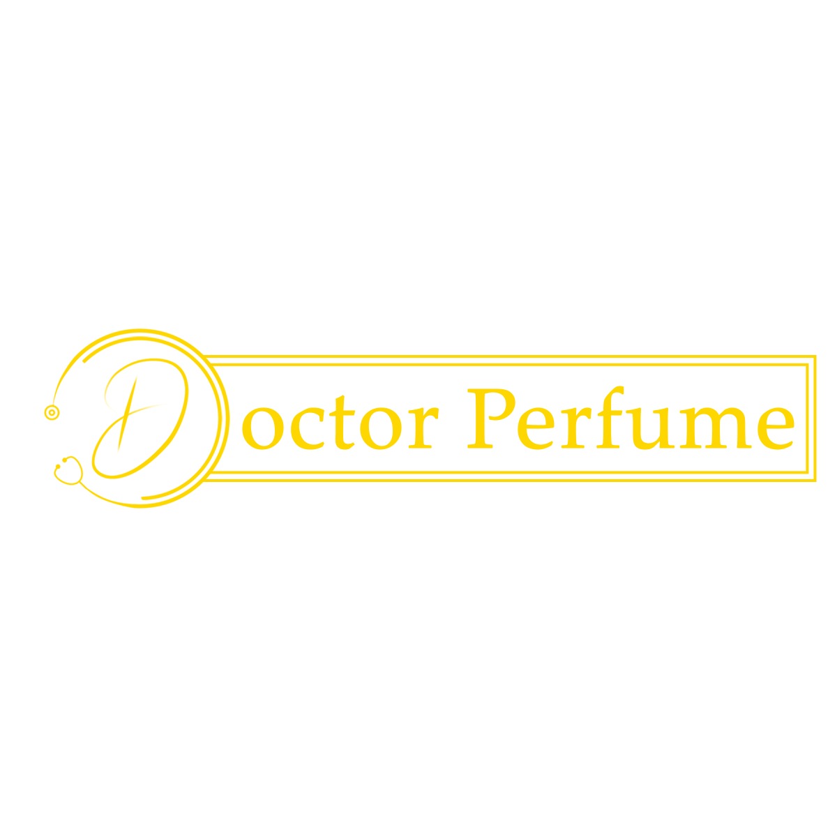 Produk Doctor Parfume Official | Shopee Indonesia