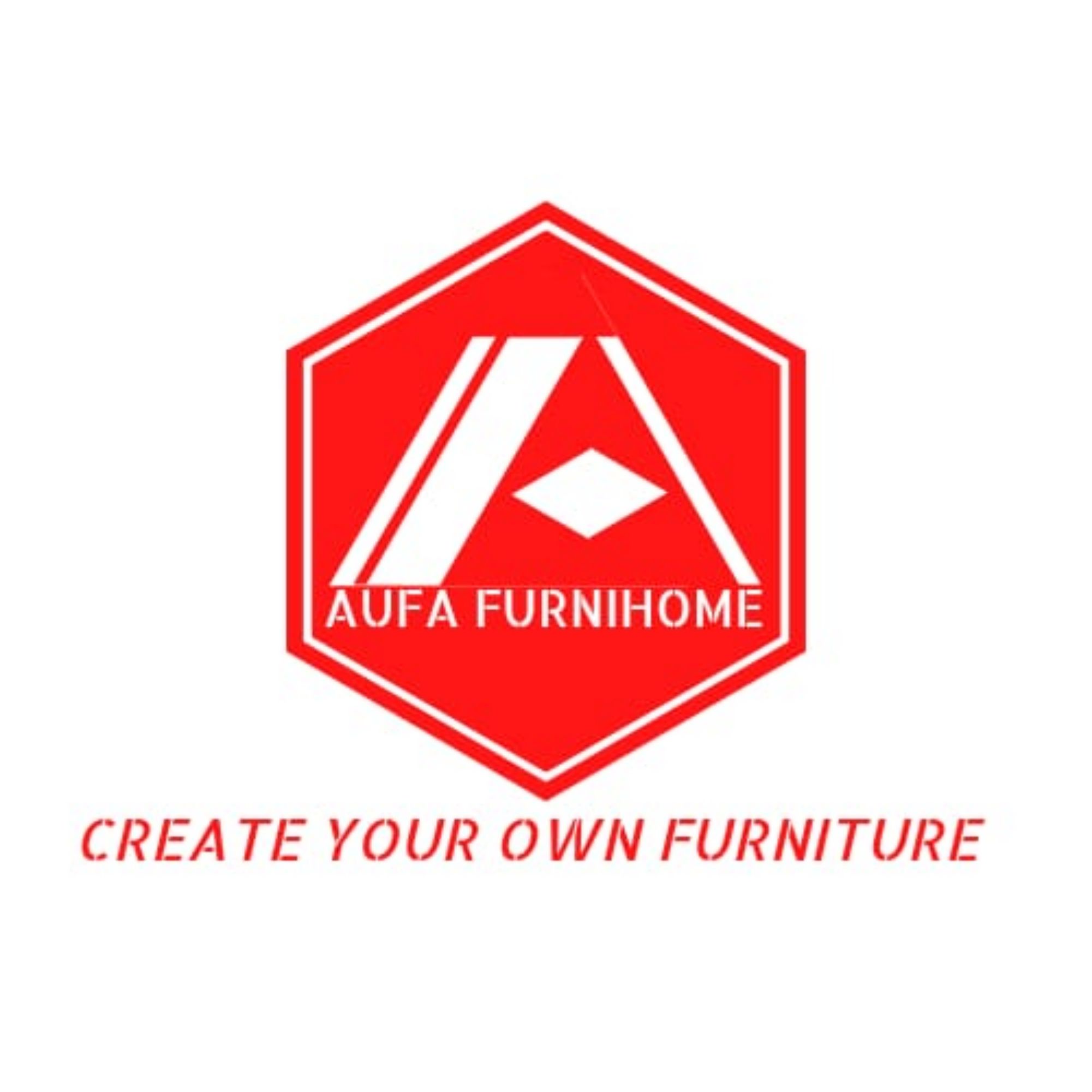 Produk Aufa Furnihome | Shopee Indonesia