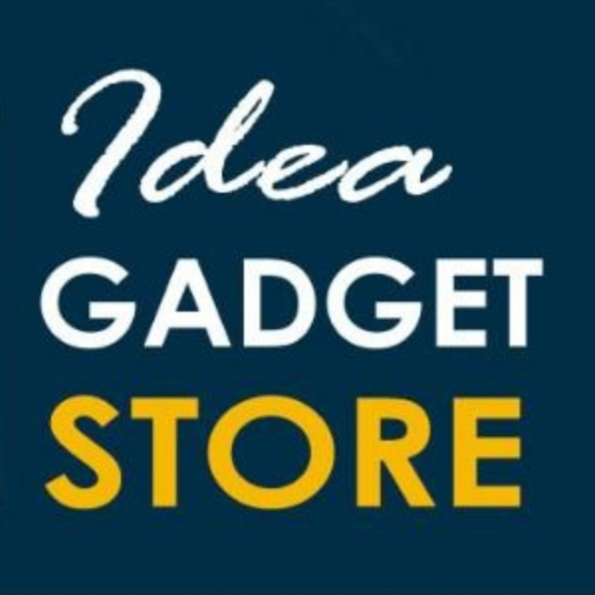 Produk IDEA GADGET STORE | Shopee Indonesia