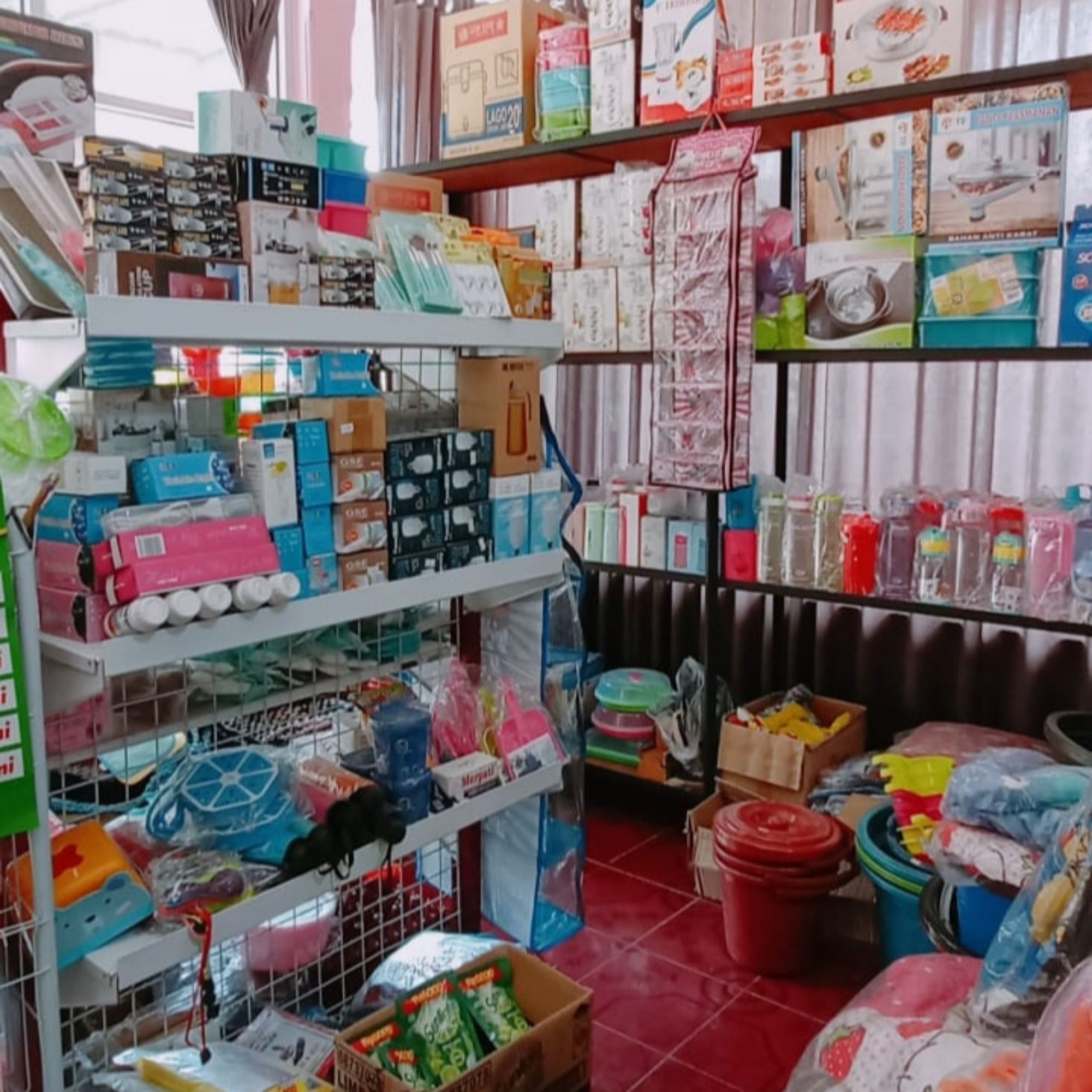 Produk Gilap.id | Shopee Indonesia