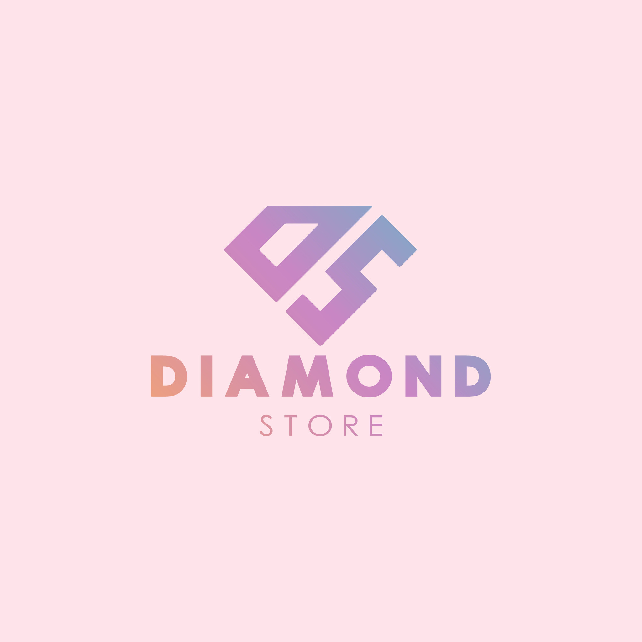 Produk Diamond Store Skh | Shopee Indonesia