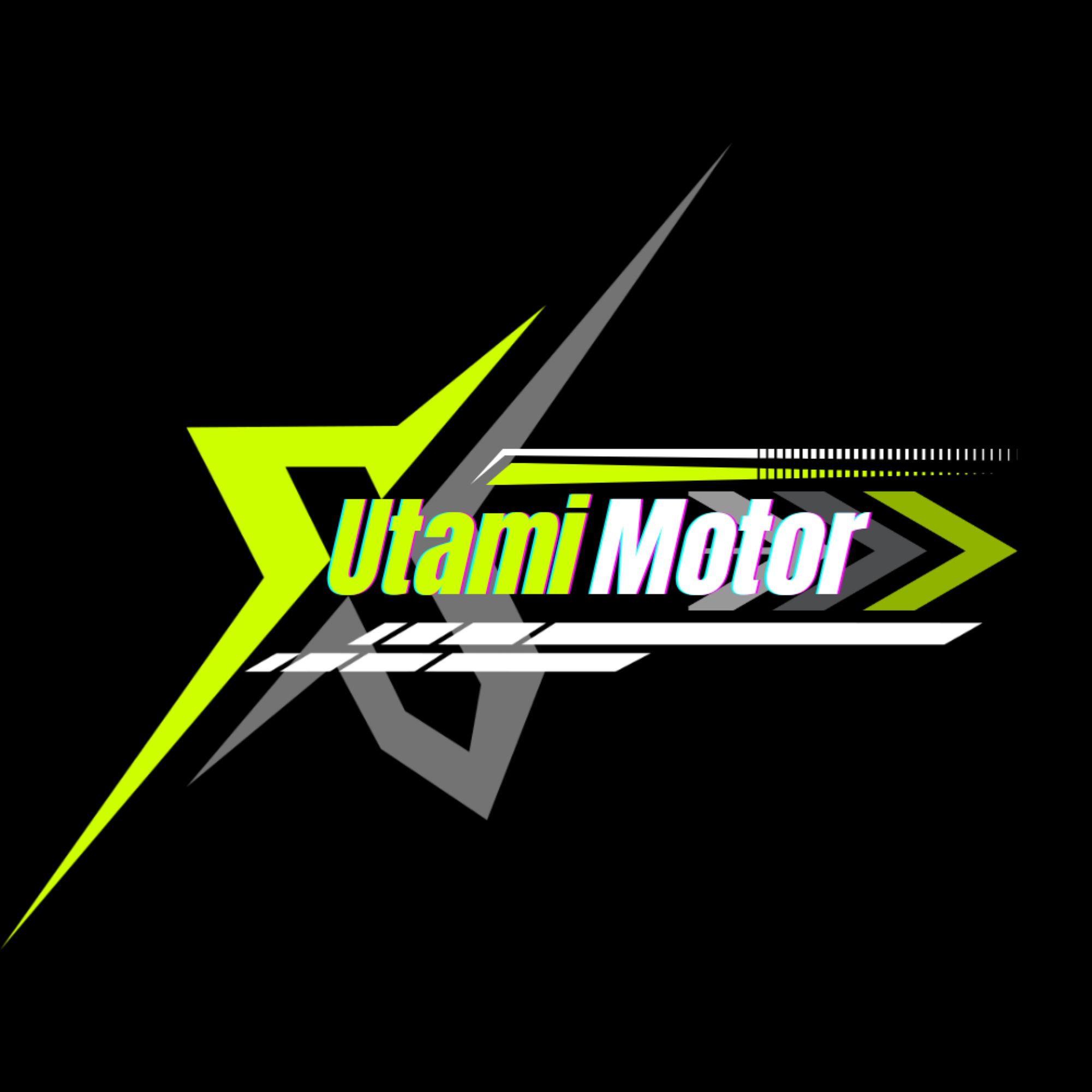 Produk Utami Motor | Shopee Indonesia