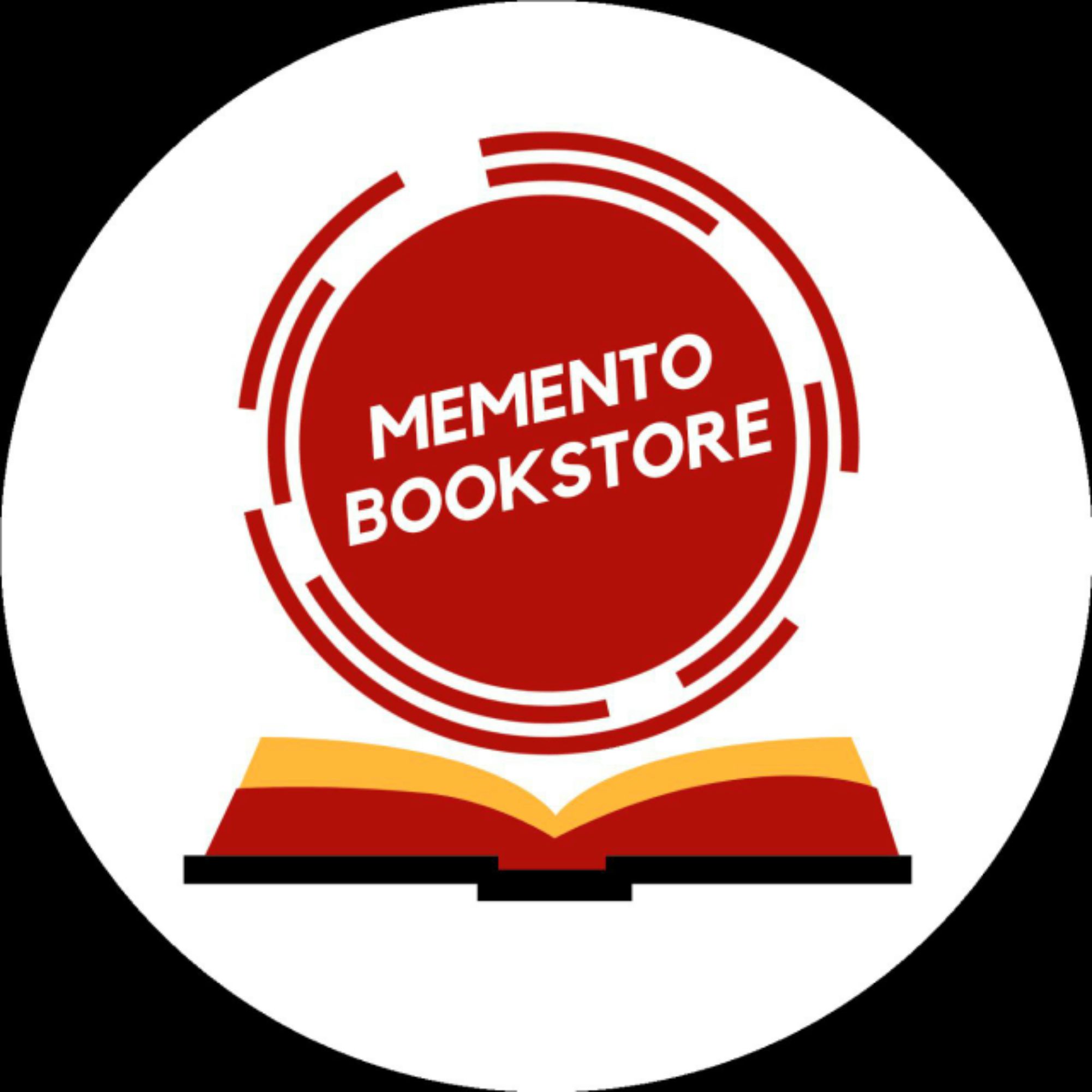 Produk Memento Book Store | Shopee Indonesia