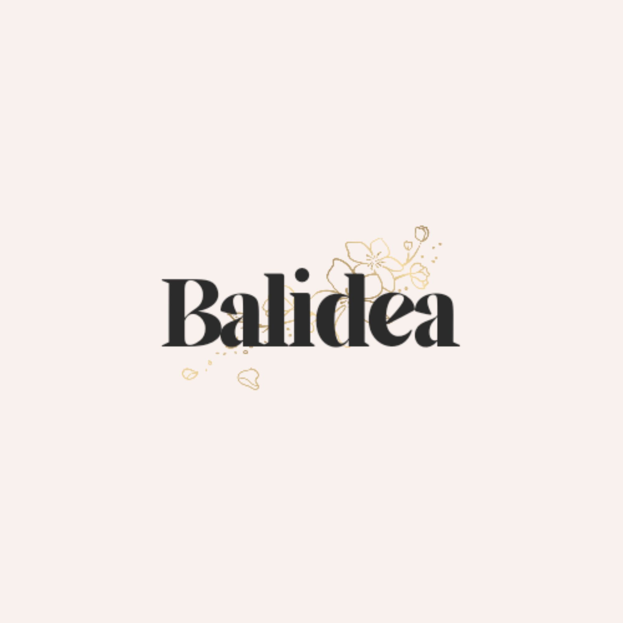 Produk Balidea | Shopee Indonesia
