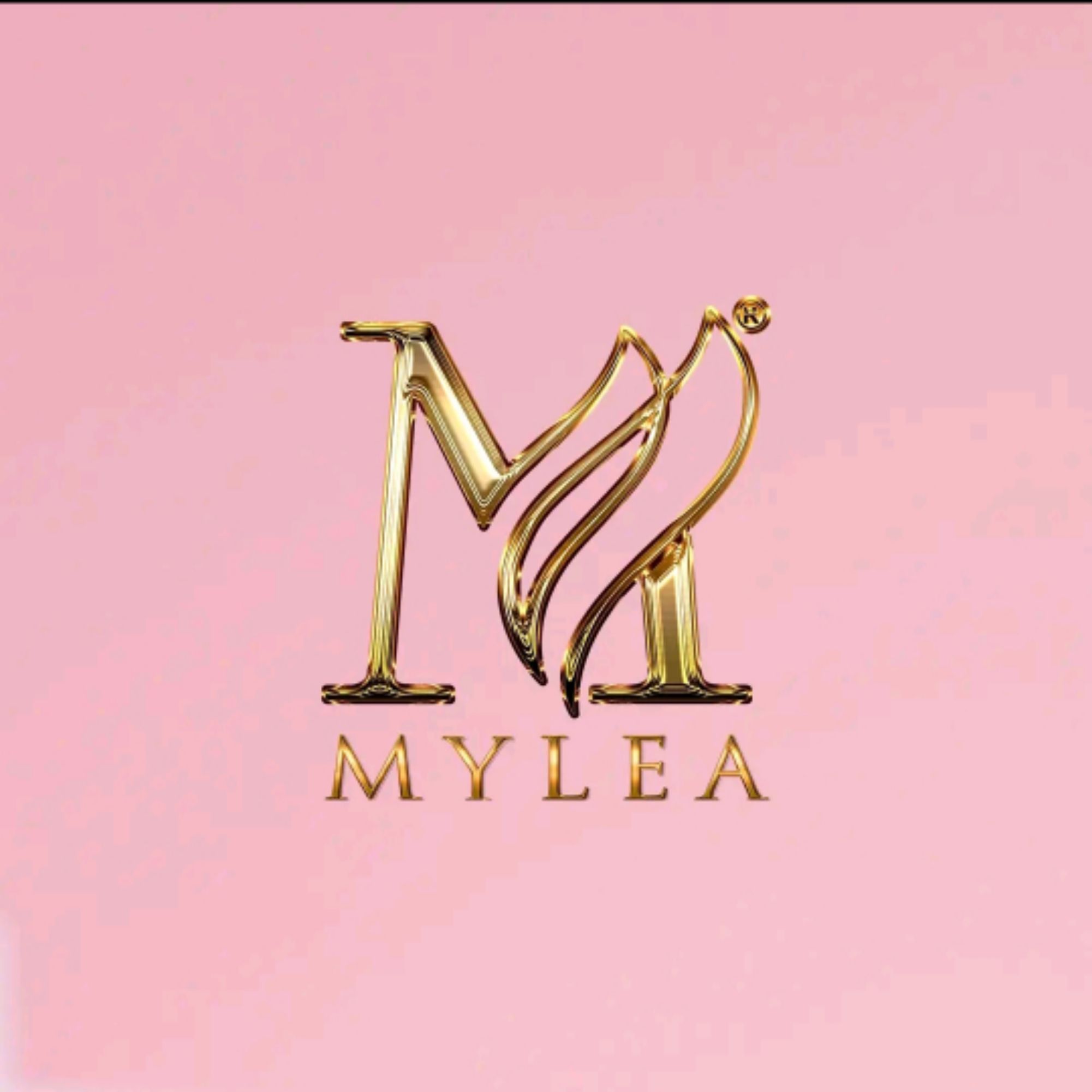 Produk Mylea HQ Official Store. | Shopee Indonesia