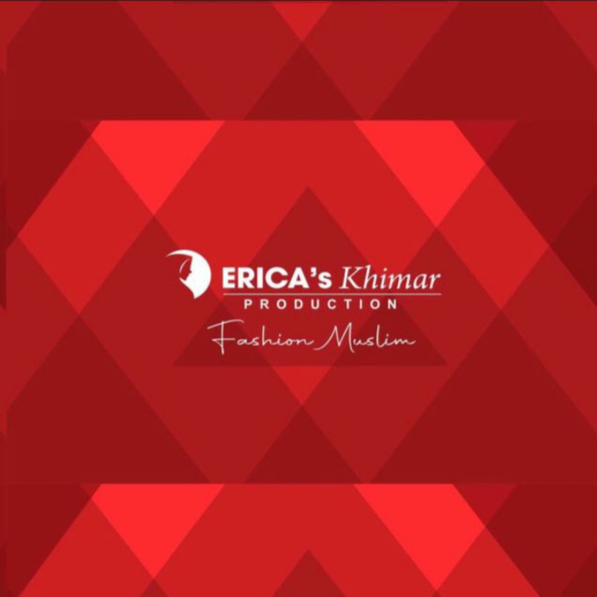 Produk ERICA OUTFIT STORE _ JEMBER | Shopee Indonesia