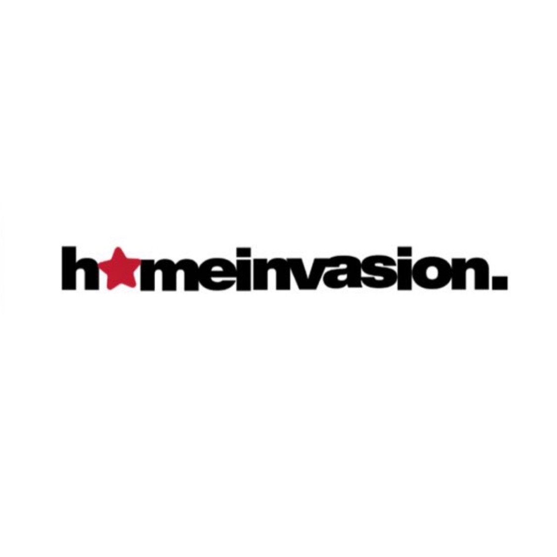 Produk Home Invasion Official | Shopee Indonesia