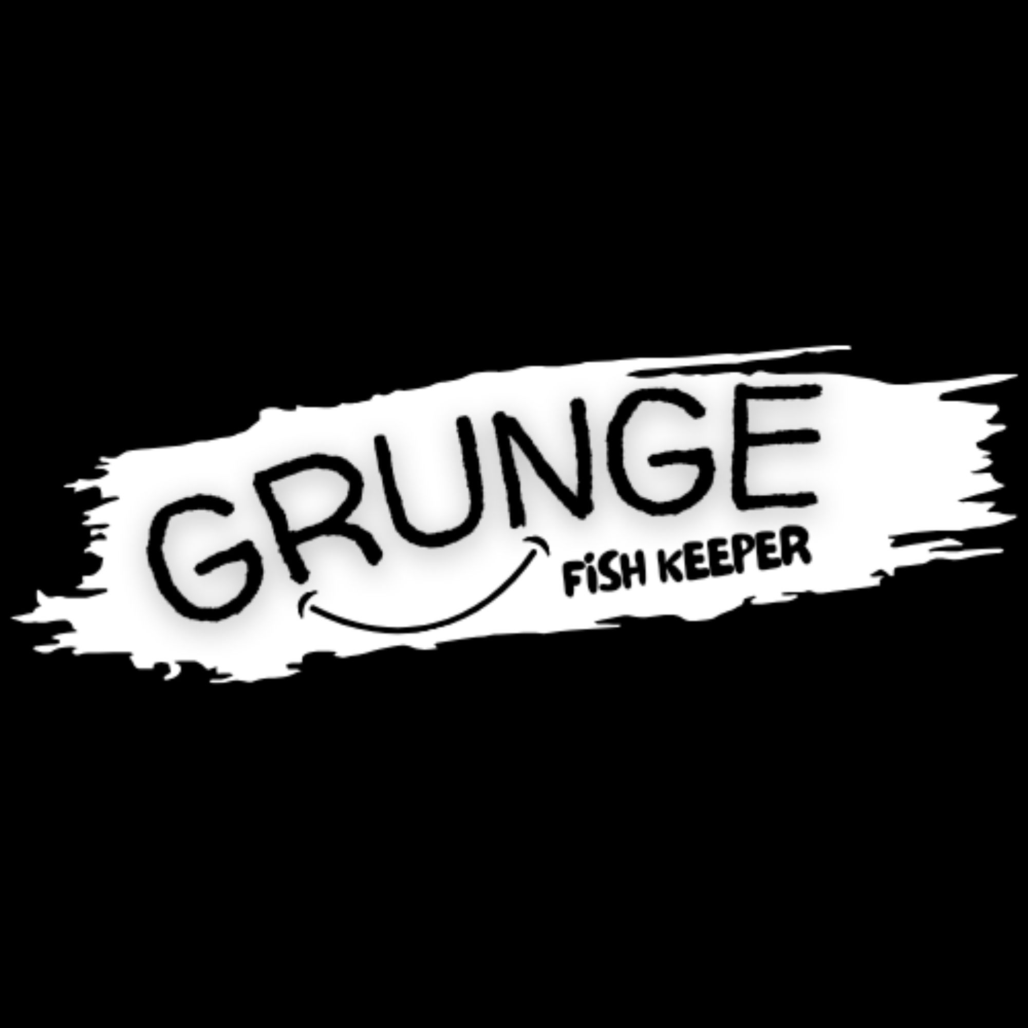Produk Grunge Fish Keeper | Shopee Indonesia