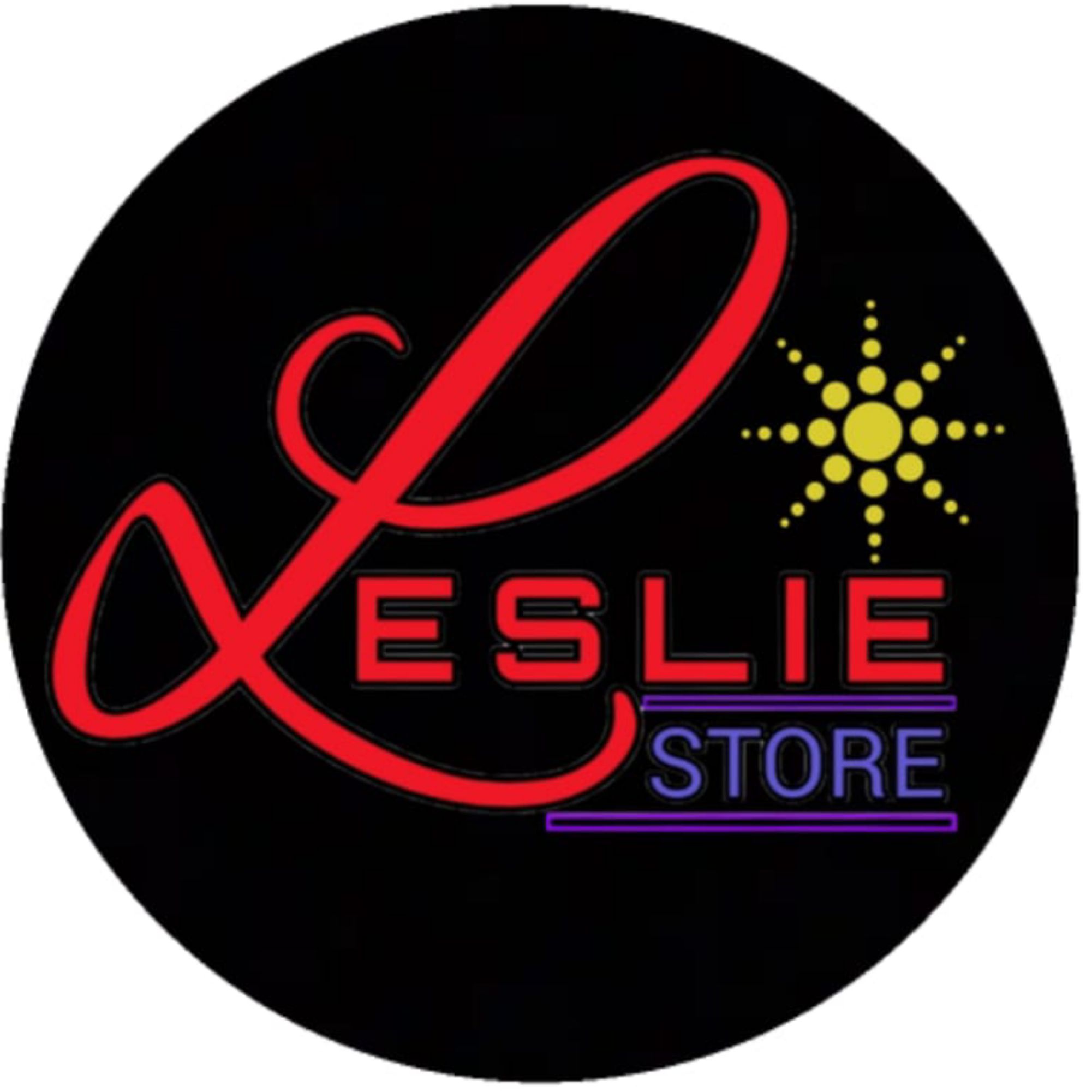 Produk LESLIE STORE | Shopee Indonesia