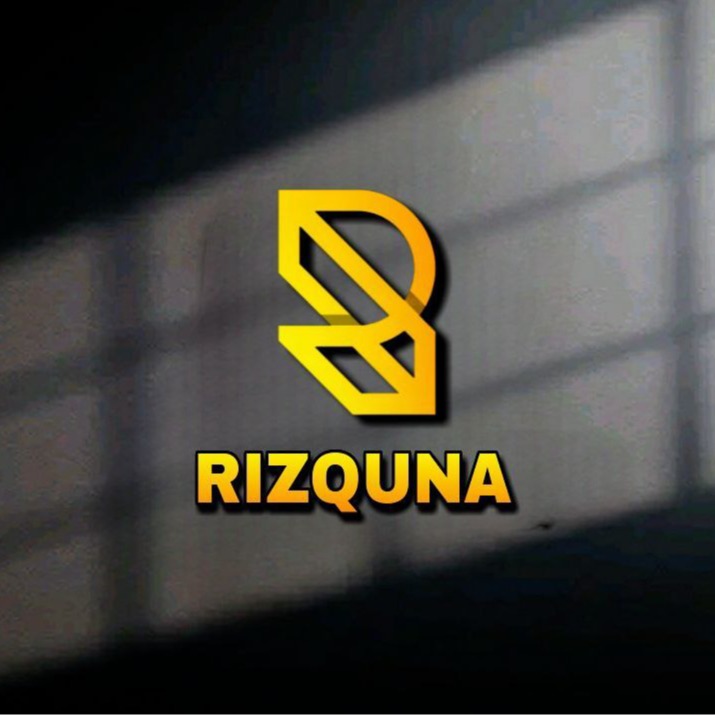 Produk Rizquna Distributor | Shopee Indonesia