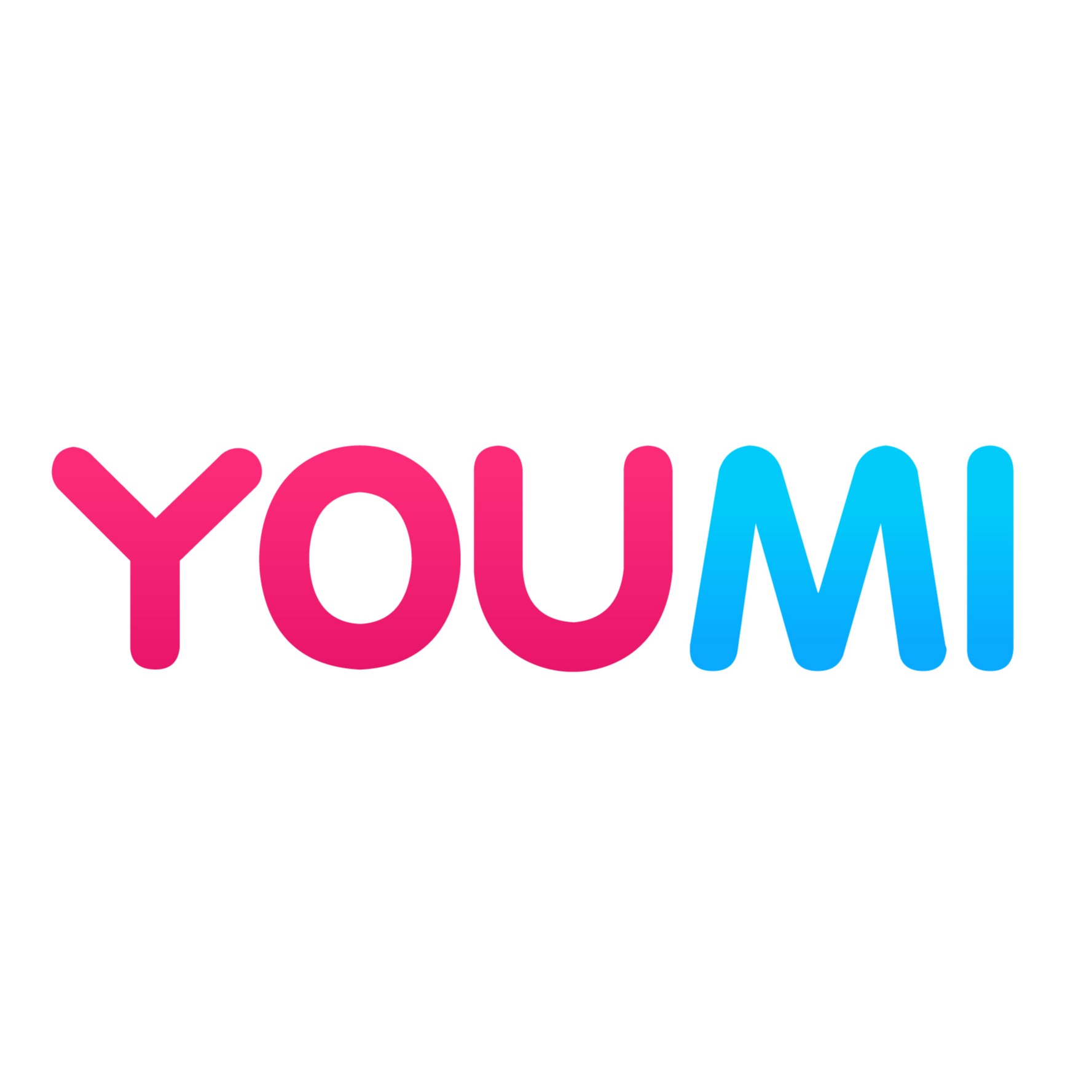Toko Online Youmi Official Store | Shopee Indonesia