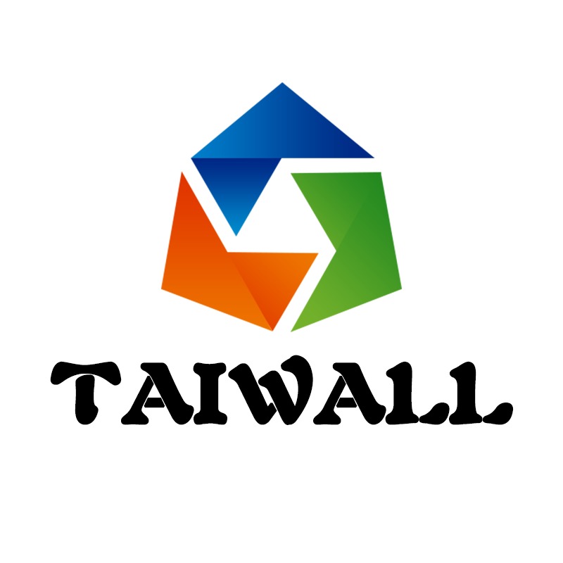 Produk TAIWALLID | Shopee Indonesia