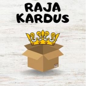 Produk Raja Kardus Box | Shopee Indonesia