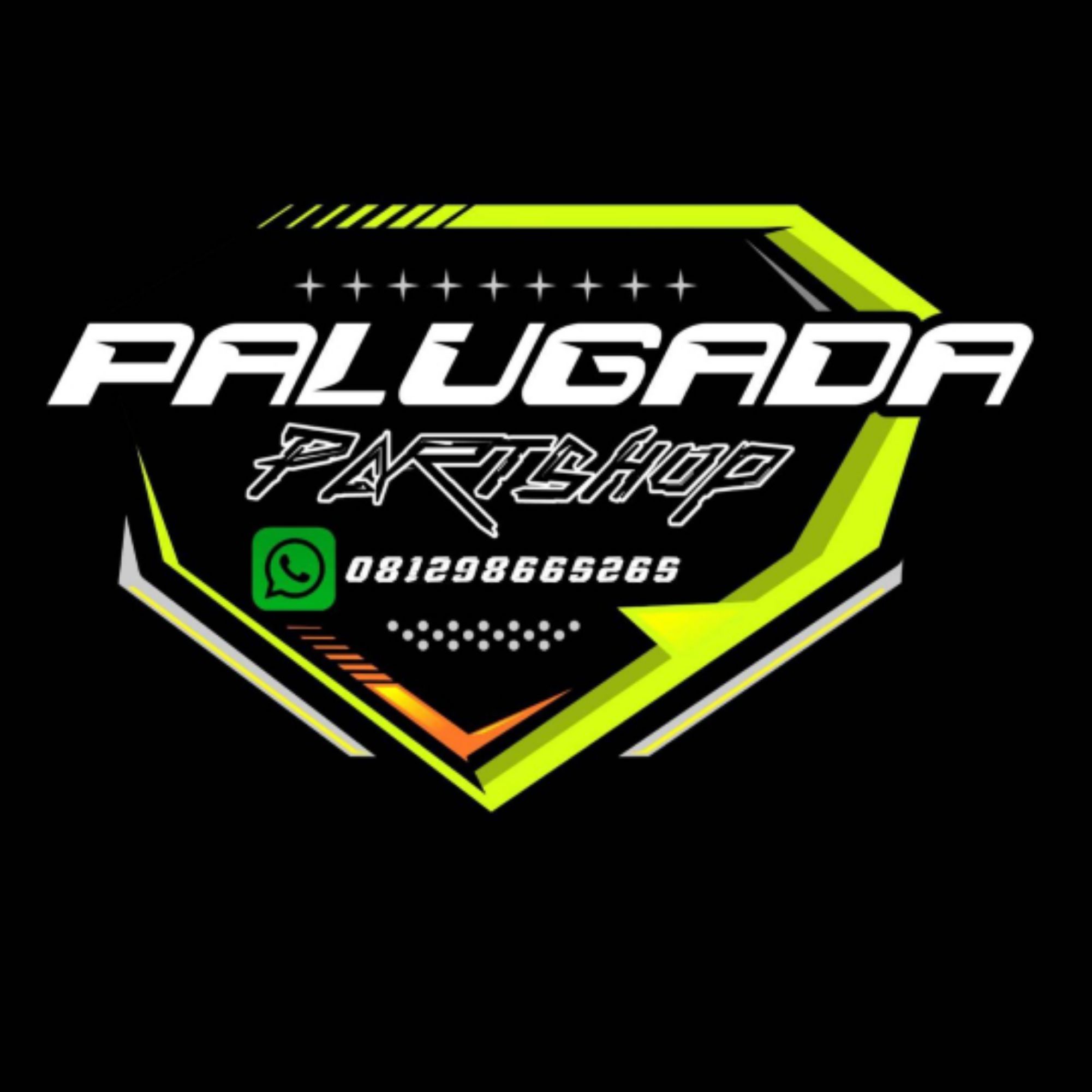 Produk Palugada part shop | Shopee Indonesia