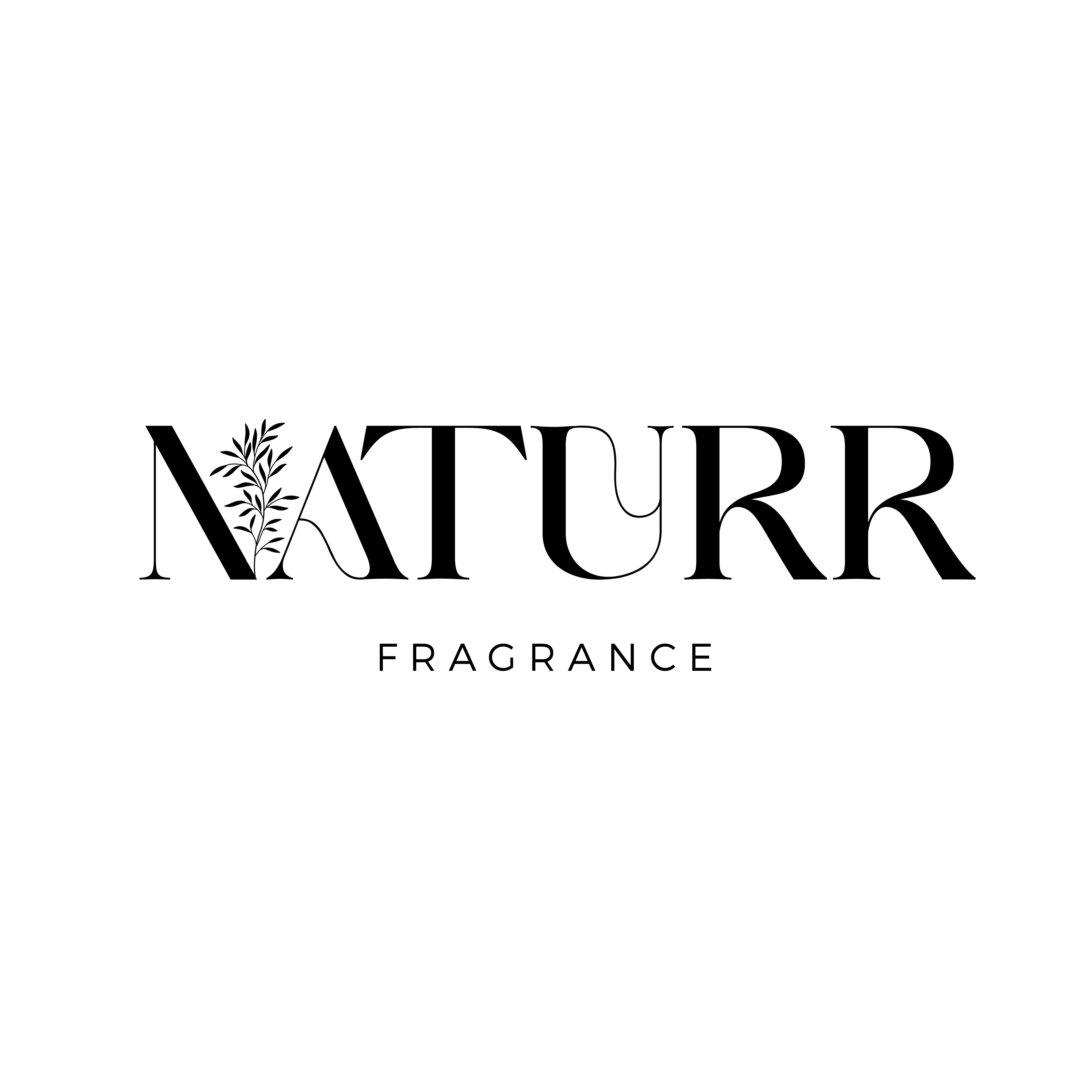 Produk Naturr Fragrance | Shopee Indonesia