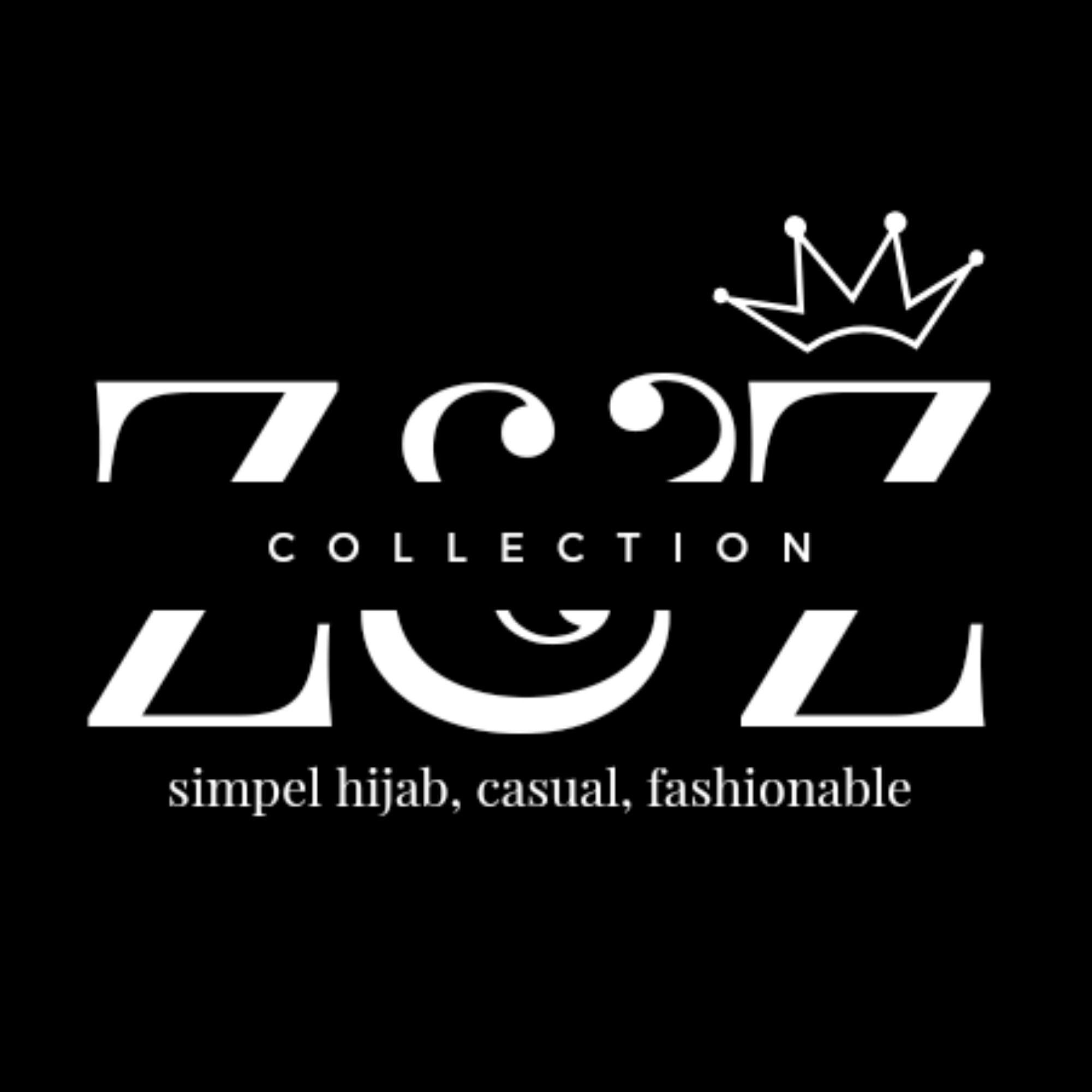 Produk Z&Z-Collection | Shopee Indonesia