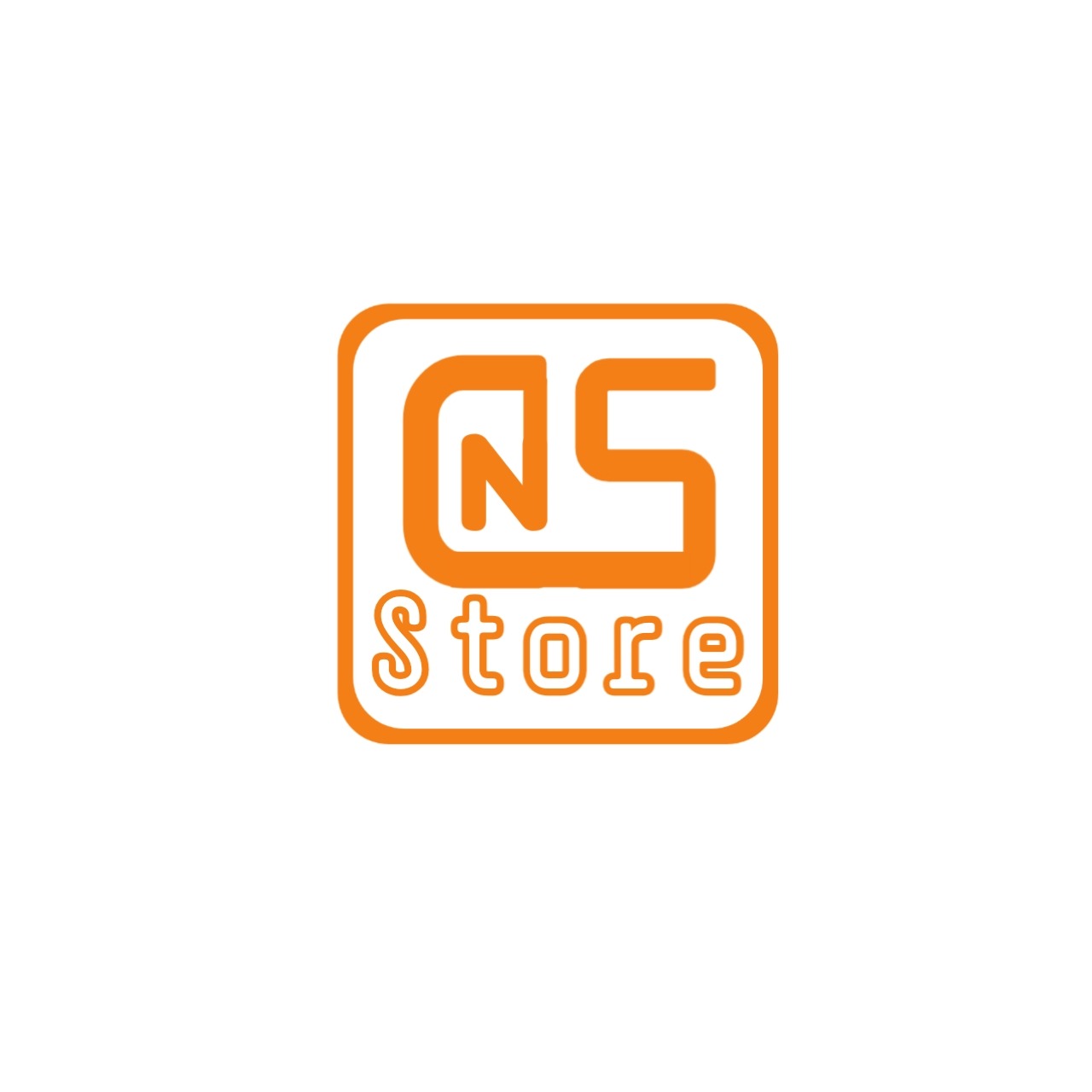 Produk Cns store | Shopee Indonesia