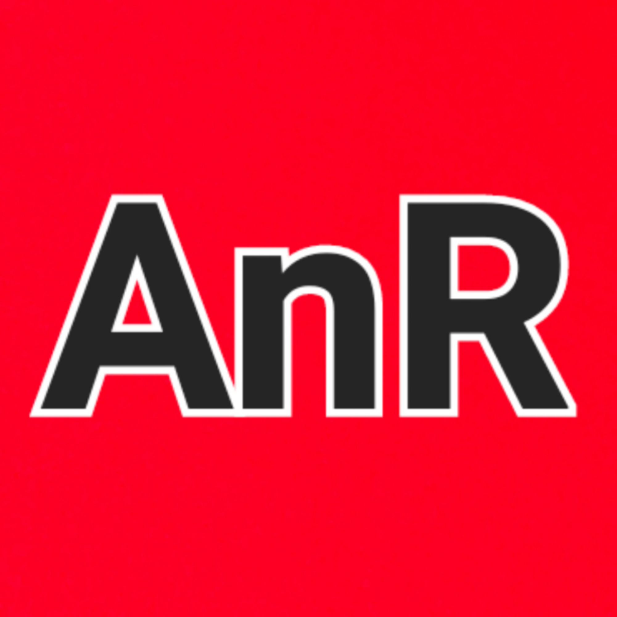 Produk AnR tumbuh berkembang | Shopee Indonesia