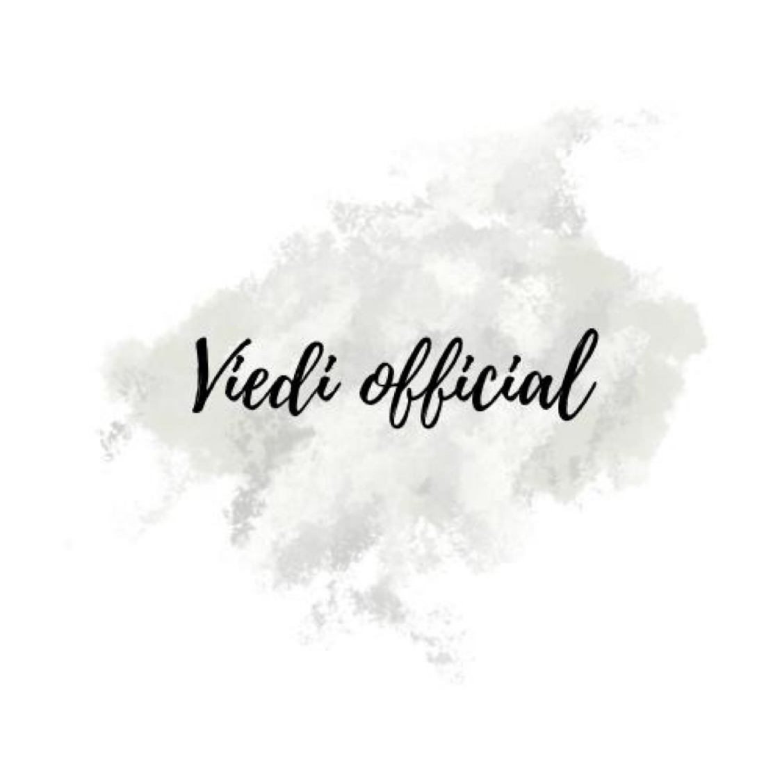 Produk Viedi official | Shopee Indonesia