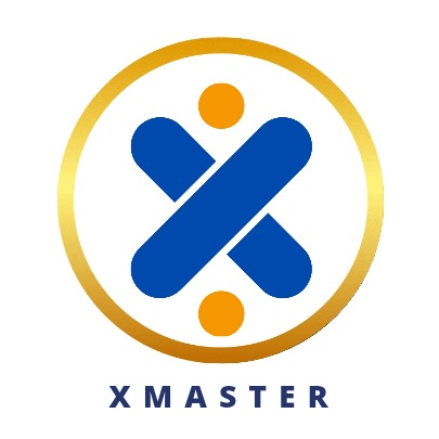 Produk XMaster Official | Shopee Indonesia