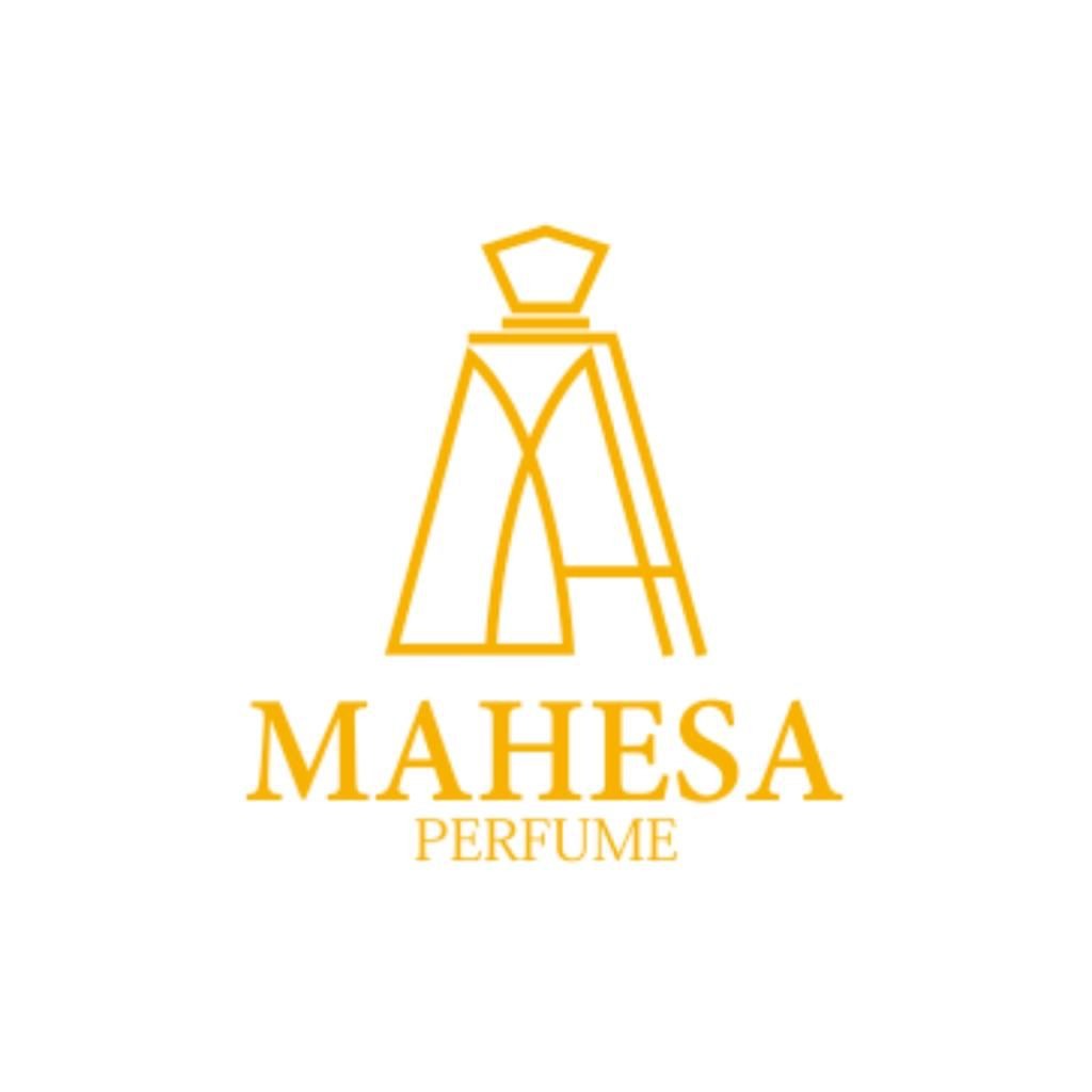 Produk Mahesa Parfum Official | Shopee Indonesia