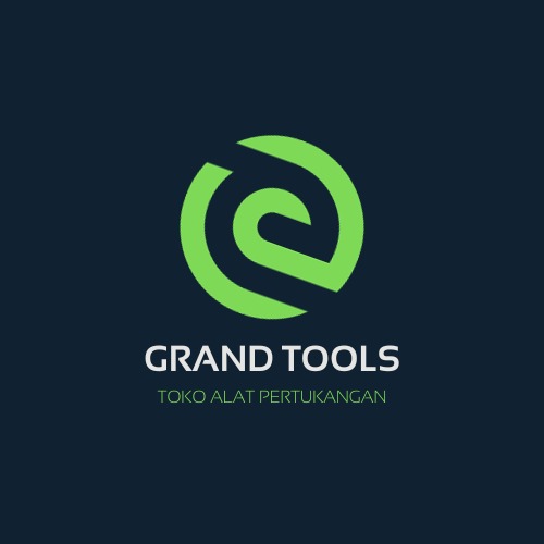 Produk Grand Tools | Shopee Indonesia