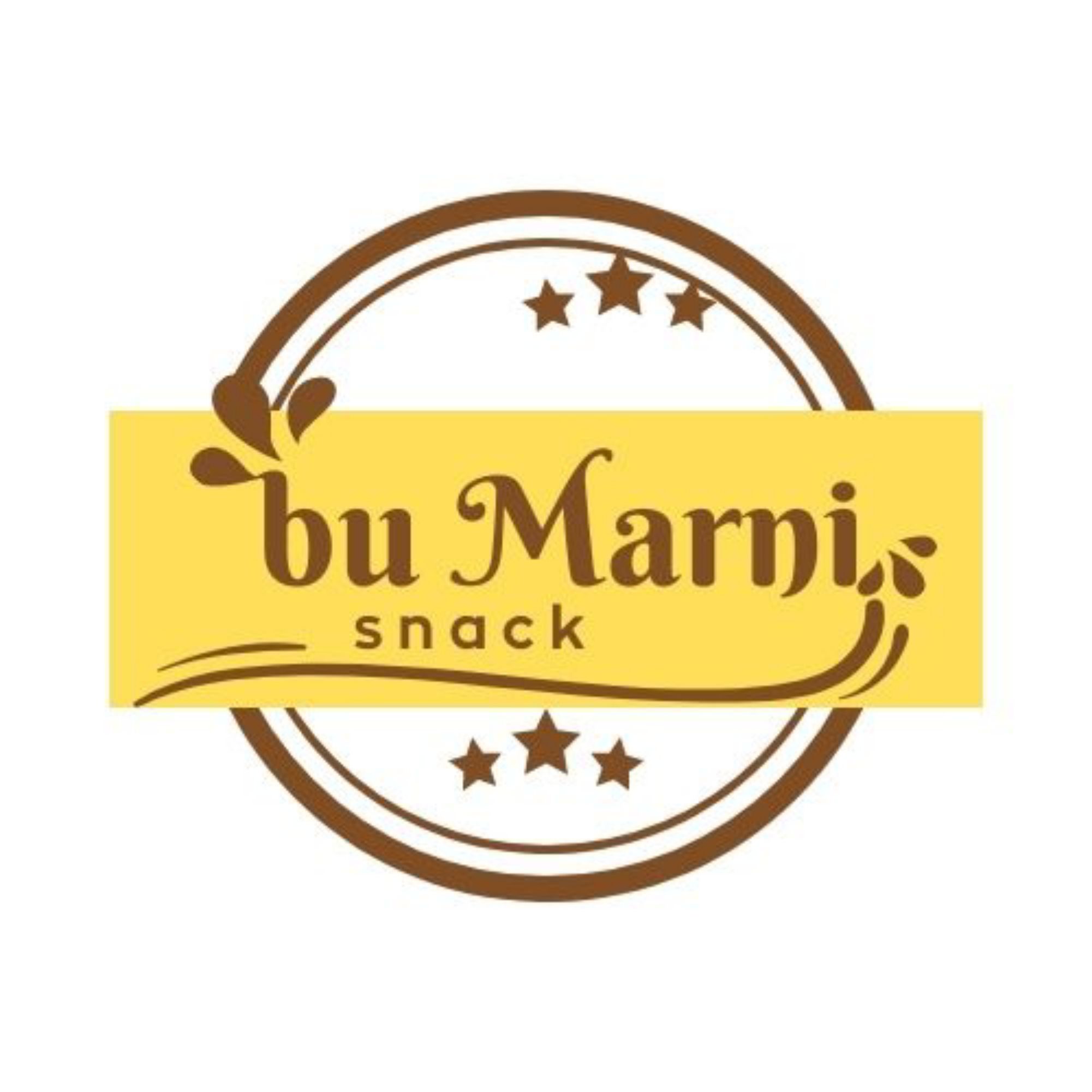 Produk Bu Marni Snack | Shopee Indonesia