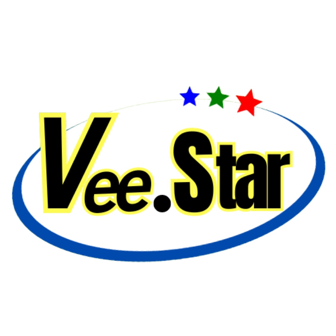 Produk VEE STAR | Shopee Indonesia