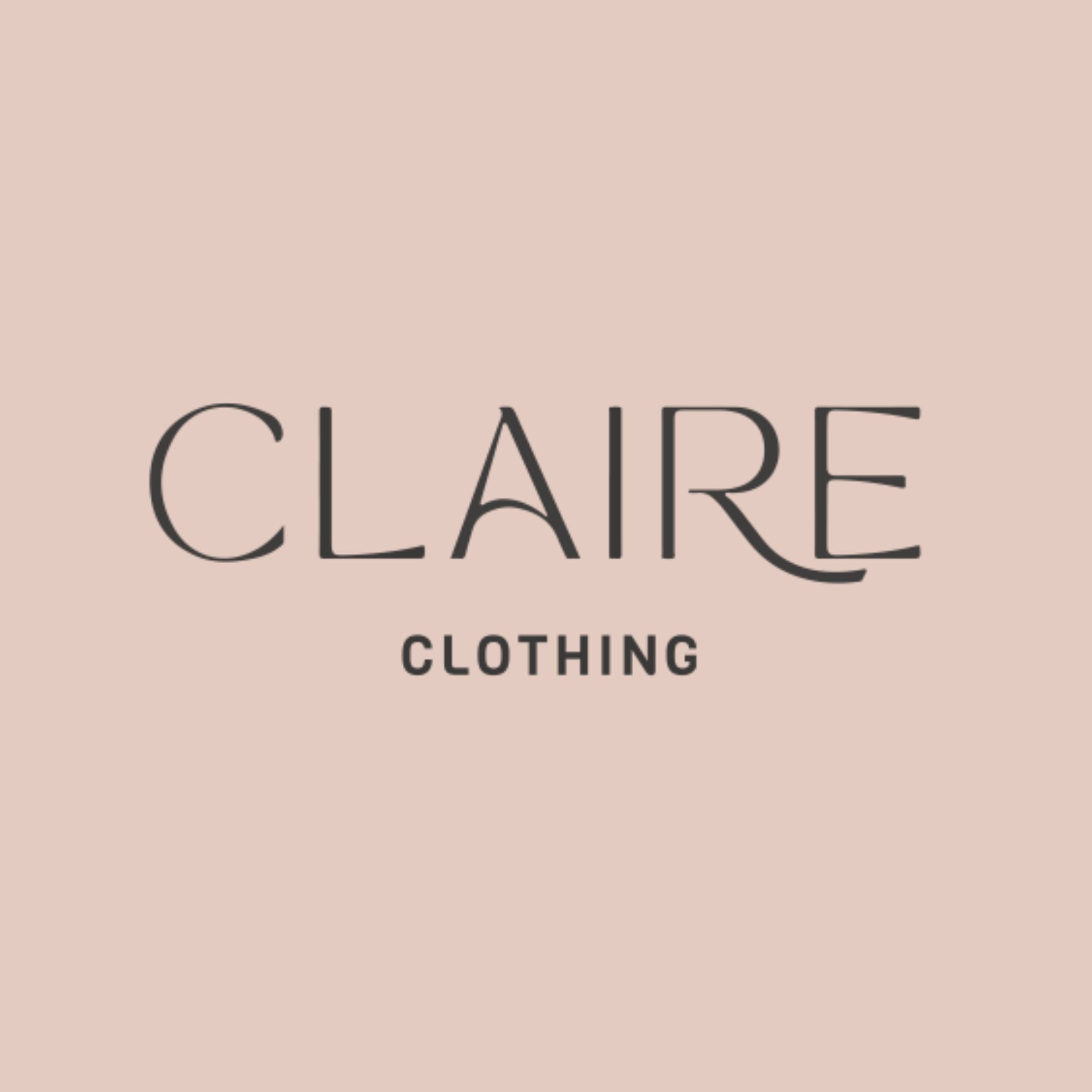 Produk claireclothing | Shopee Indonesia