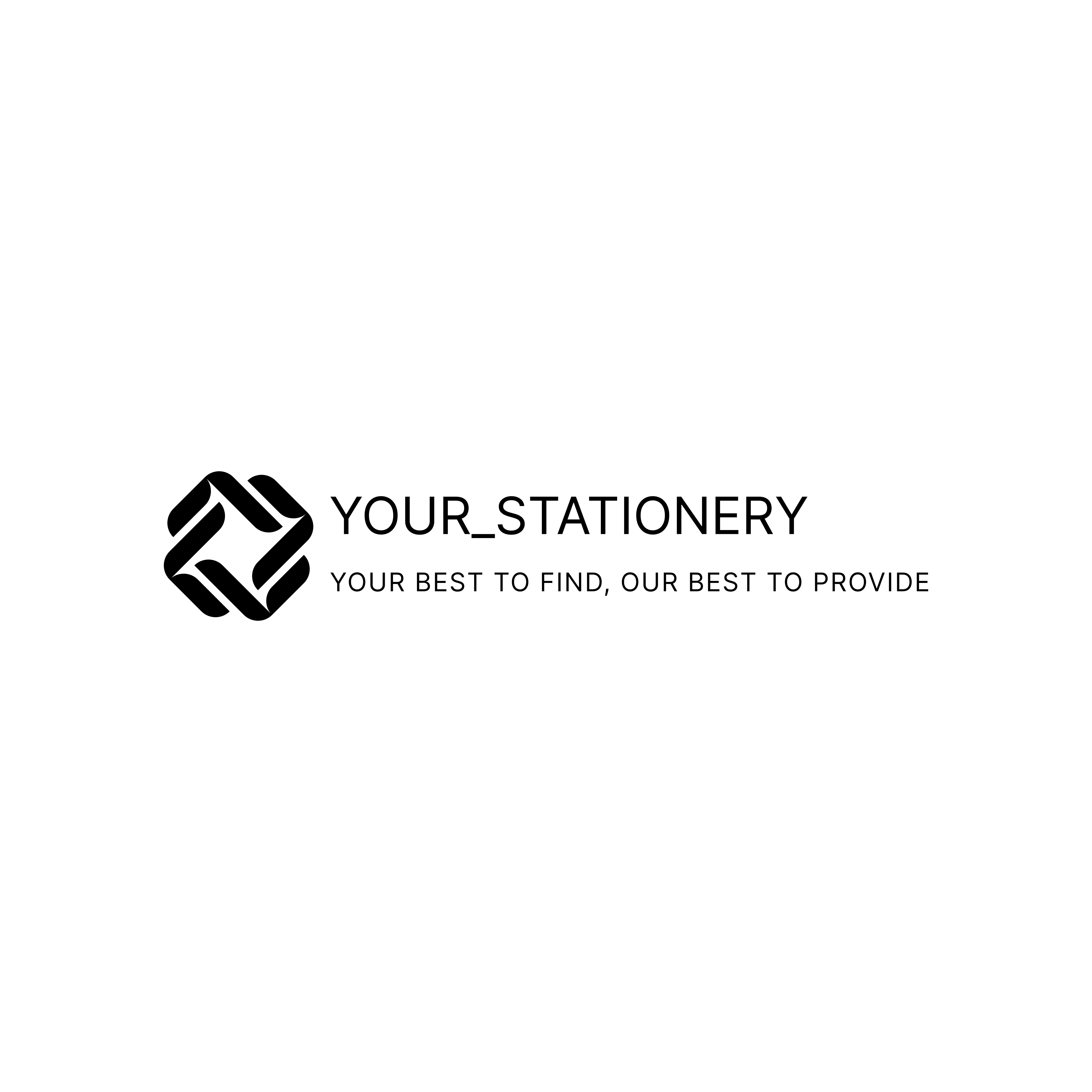Produk Your_Stationery | Shopee Indonesia