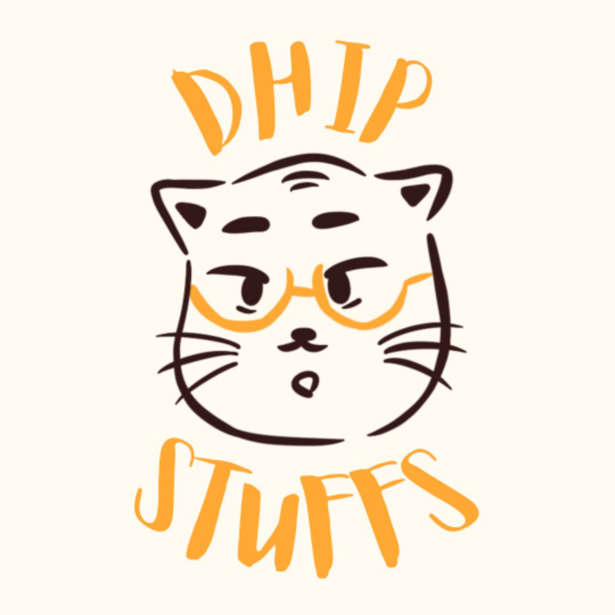Produk Dhip Stuffs | Shopee Indonesia