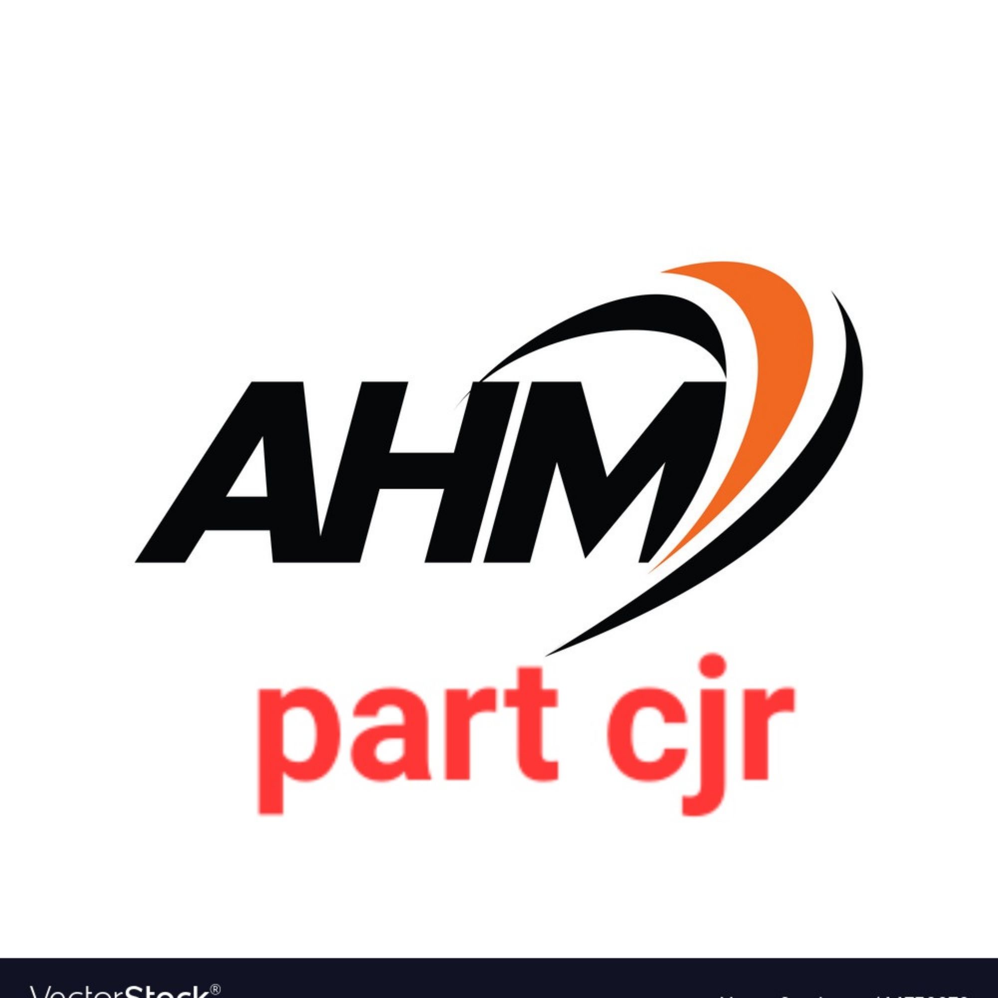 Produk AHM PART CJR | Shopee Indonesia