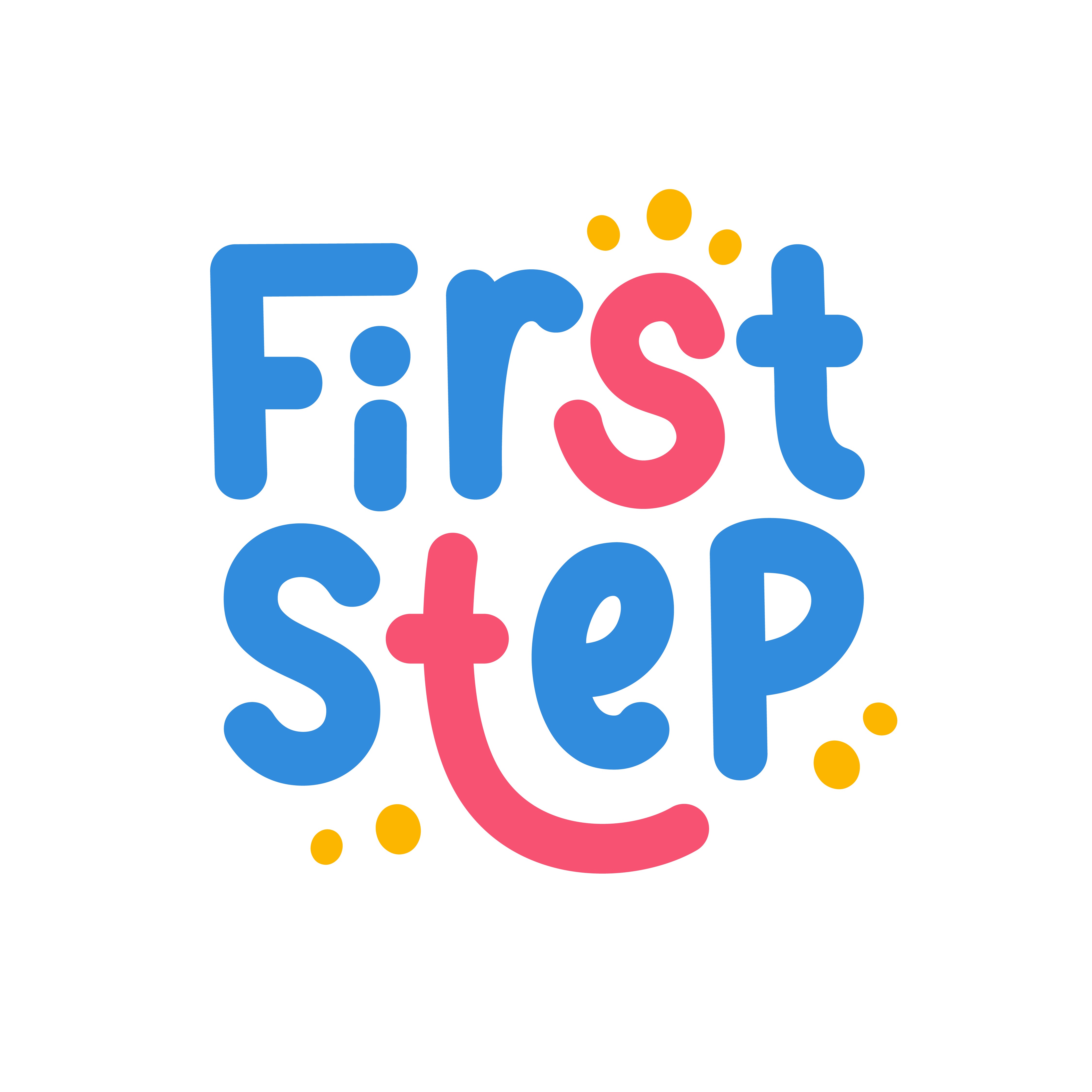 Toko Online First Step Official Store | Shopee Indonesia