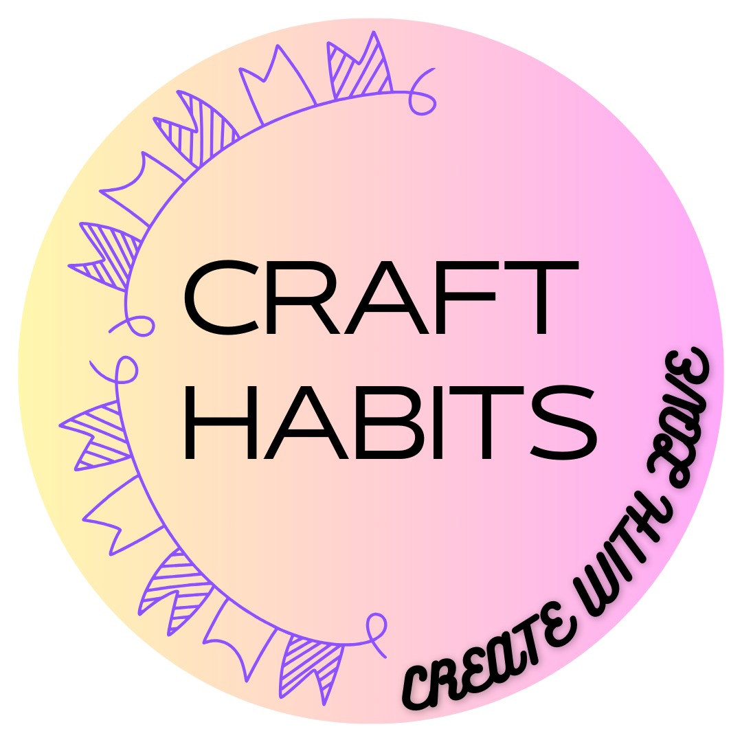 Produk Craft Habits | Shopee Indonesia