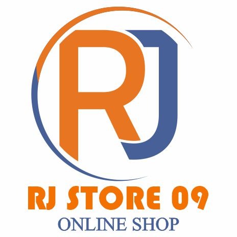 Produk RJ STORE 09 | Shopee Indonesia